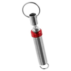 Car Trunk Boot Lid Lifting Spring