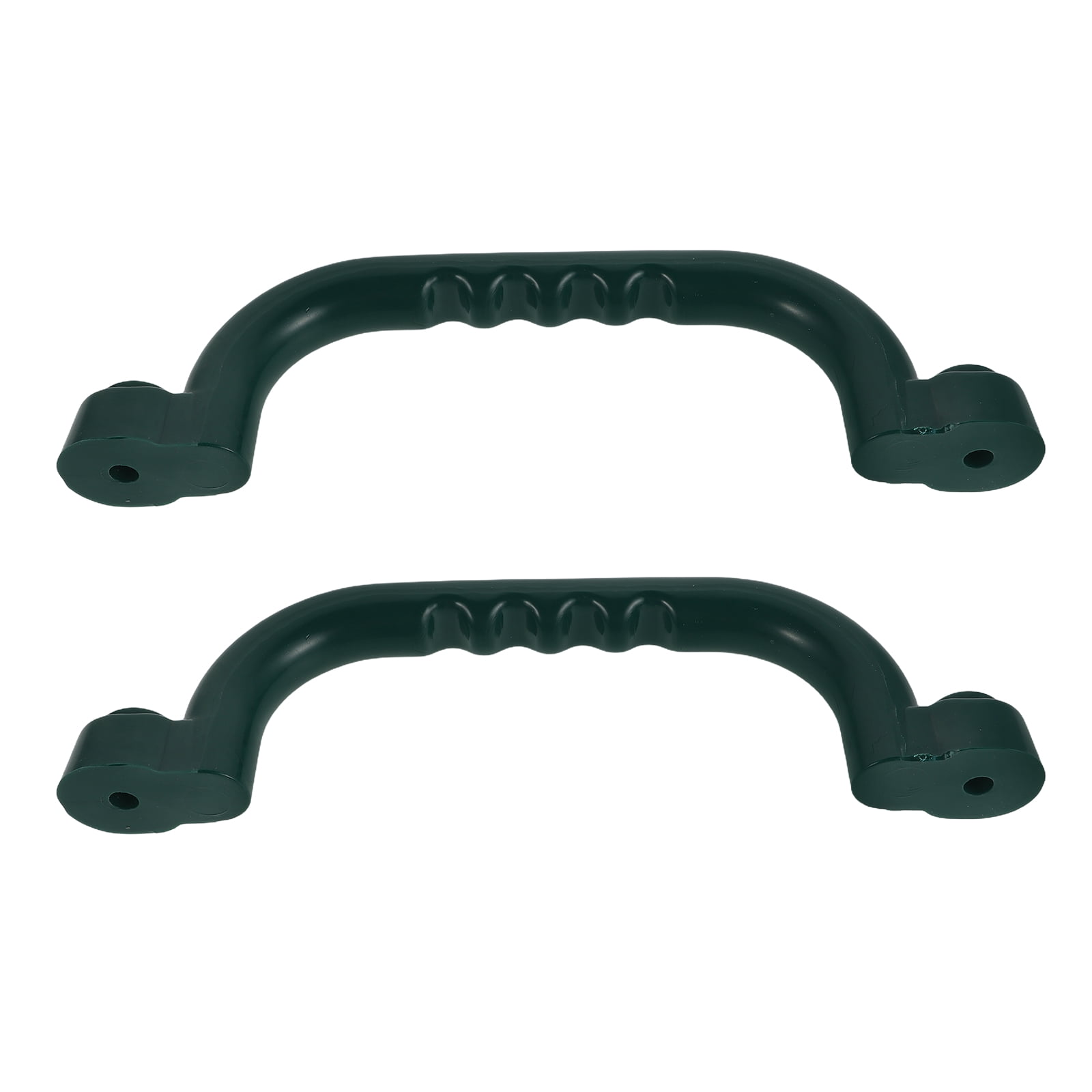HOMEMAXS 1 Set Climbing Frame Accessories Climbing Frame Grab Bars ...