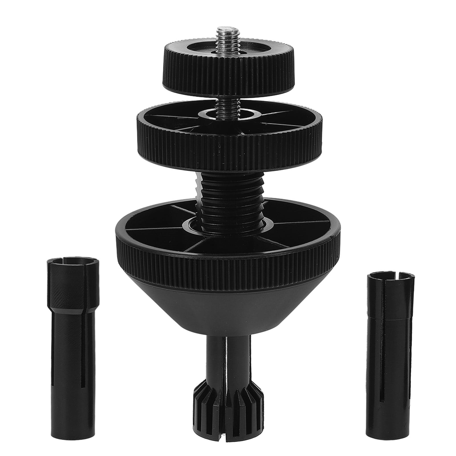 HOMEMAXS 1 Set Clutch Aligner Tool Auto Clutch Hole Correction Tools ...