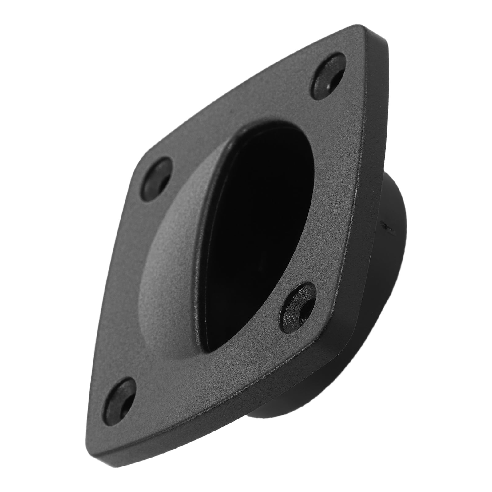 1 Set Durable Nylon Square Marine Hatch Handle For Boat Deck Hatch ...