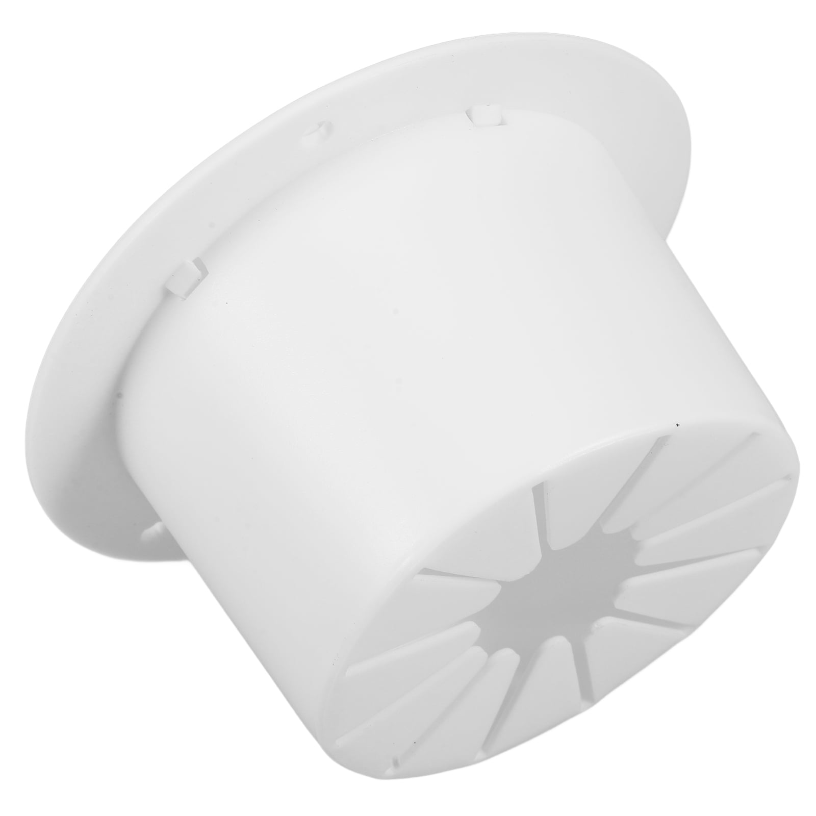 HOMEMAXS 1 Set Electrical Cable Hatch For Rvs Heavy-Duty Power Cord ...