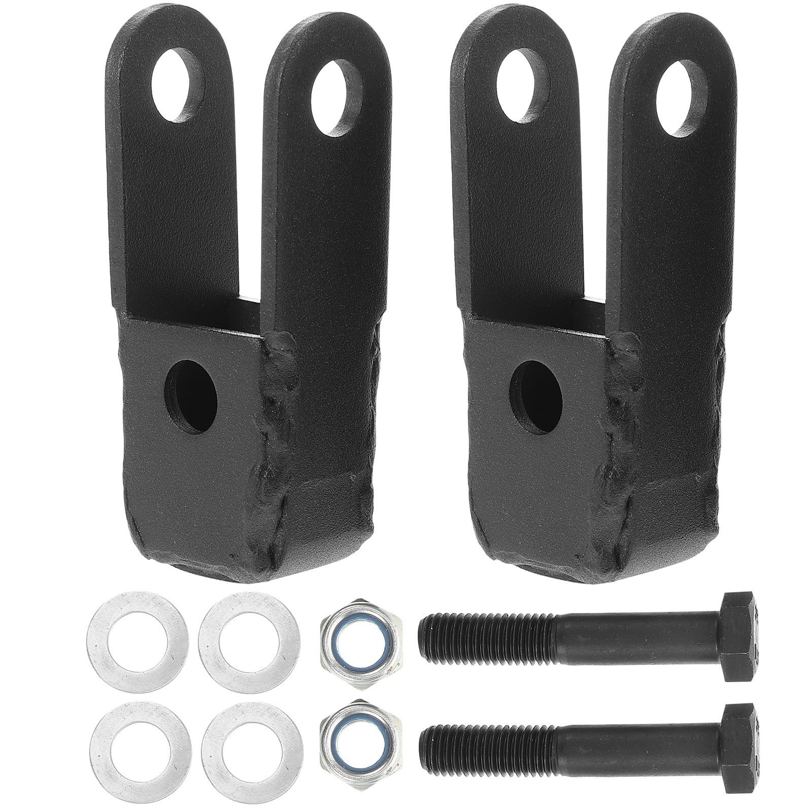 HOMEMAXS 1 Set Front Leveling Lift Kit Replacement Lift Kit Leveling ...