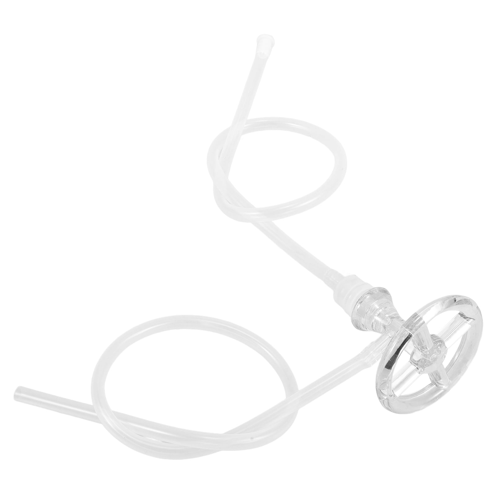 HOMEMAXS 1 Set Gallon Bottle Cap Gallon Water Jug Cap Gallon Water Jug ...