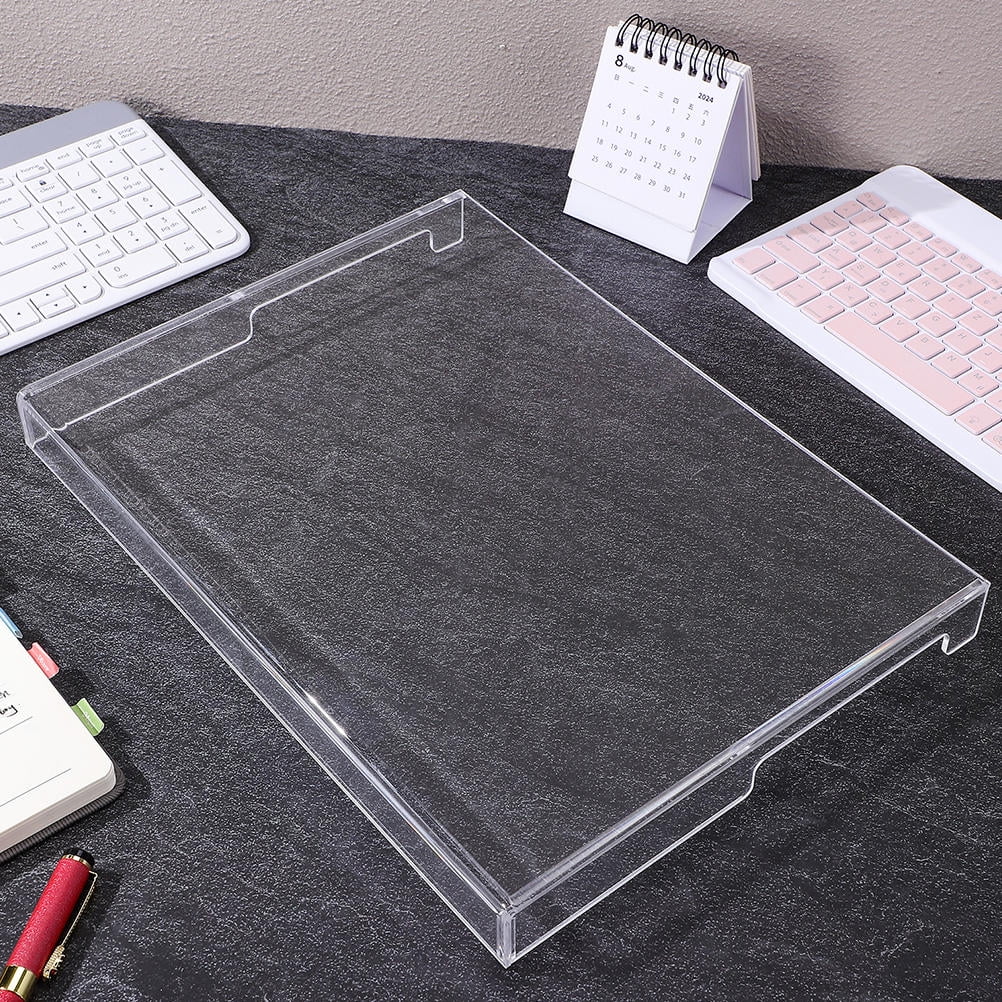 HOMEMAXS 1 Set Gaming Keyboard Mouse Cover Mechanical Keyboard Case ...