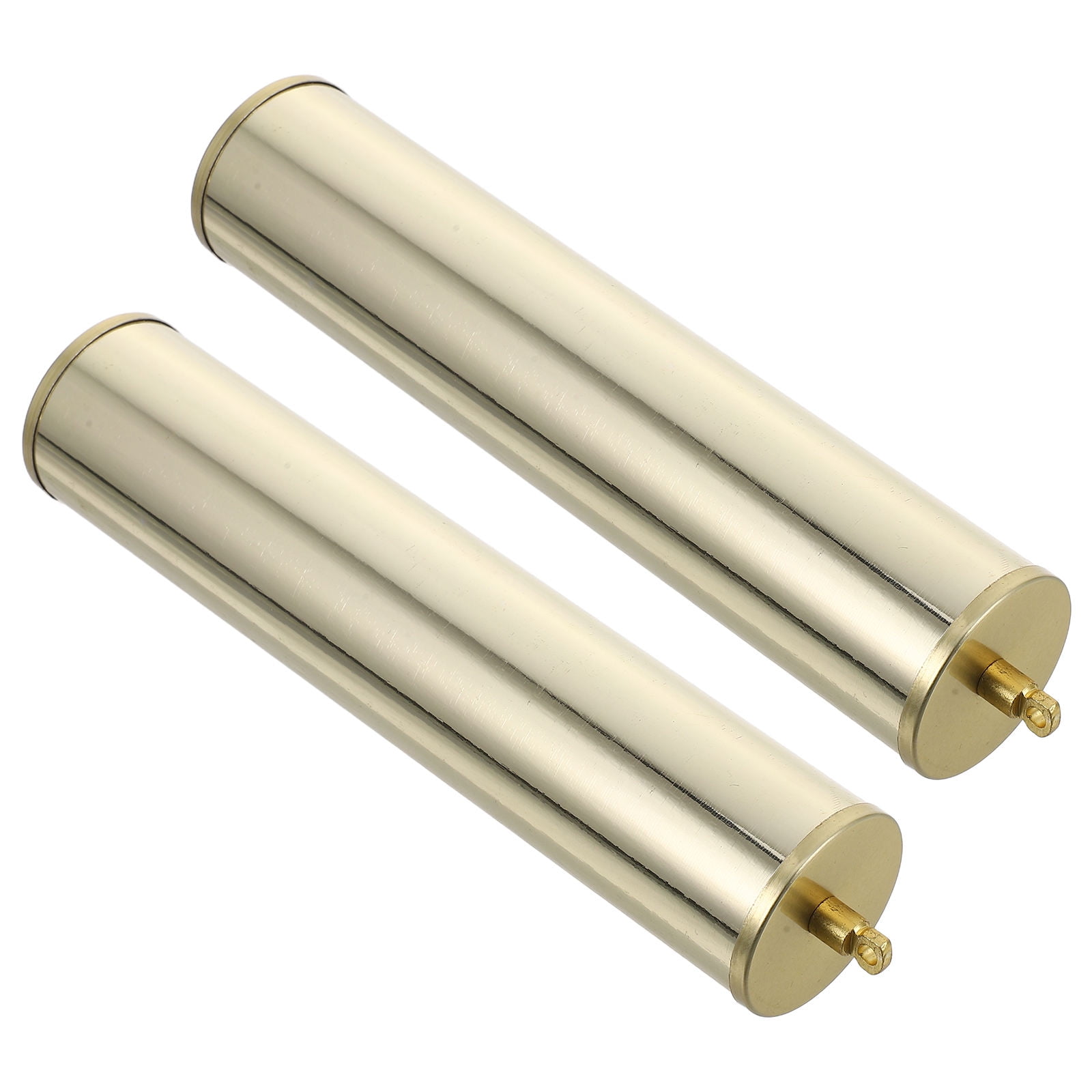 HOMEMAXS 1 Set Grandfather Clock Weights Wall Clock Mechanism Parts ...