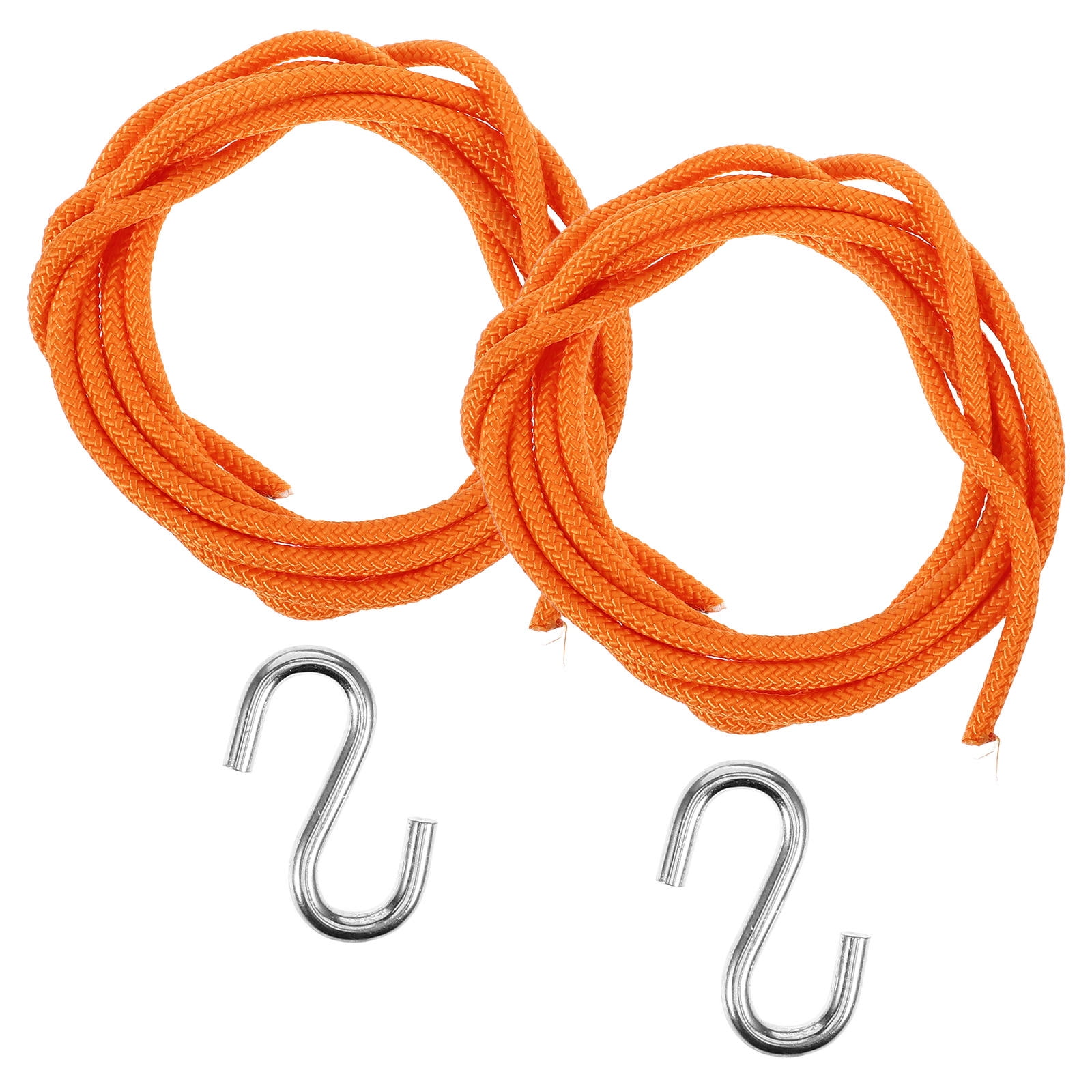 HOMEMAXS 1 Set Hammock Fixing Tools Hammock Fixing Ropes Hanging Chair ...