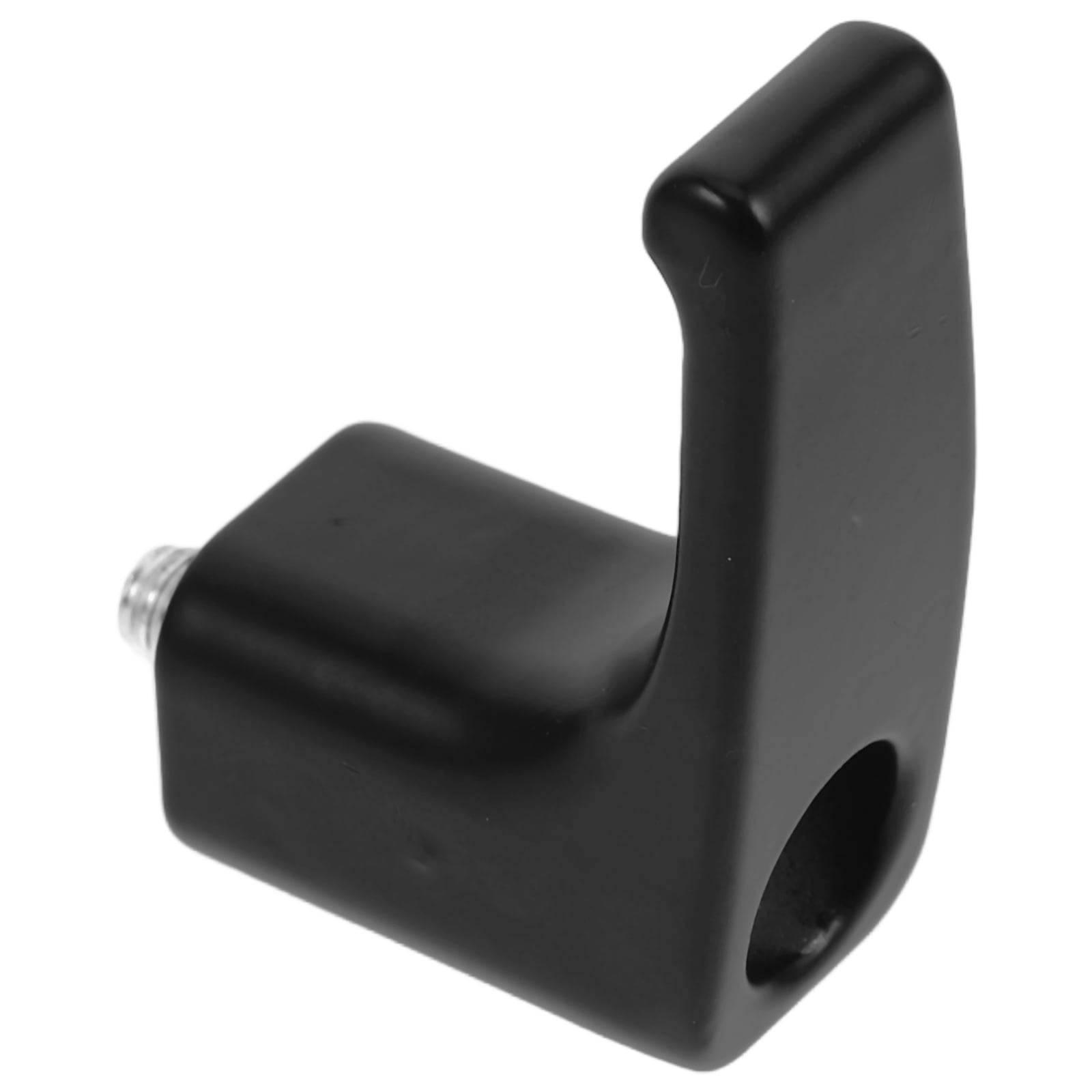 HOMEMAXS 1 Set Of Helmet Hook for Motorcycle and Motorcycle Helmet ...