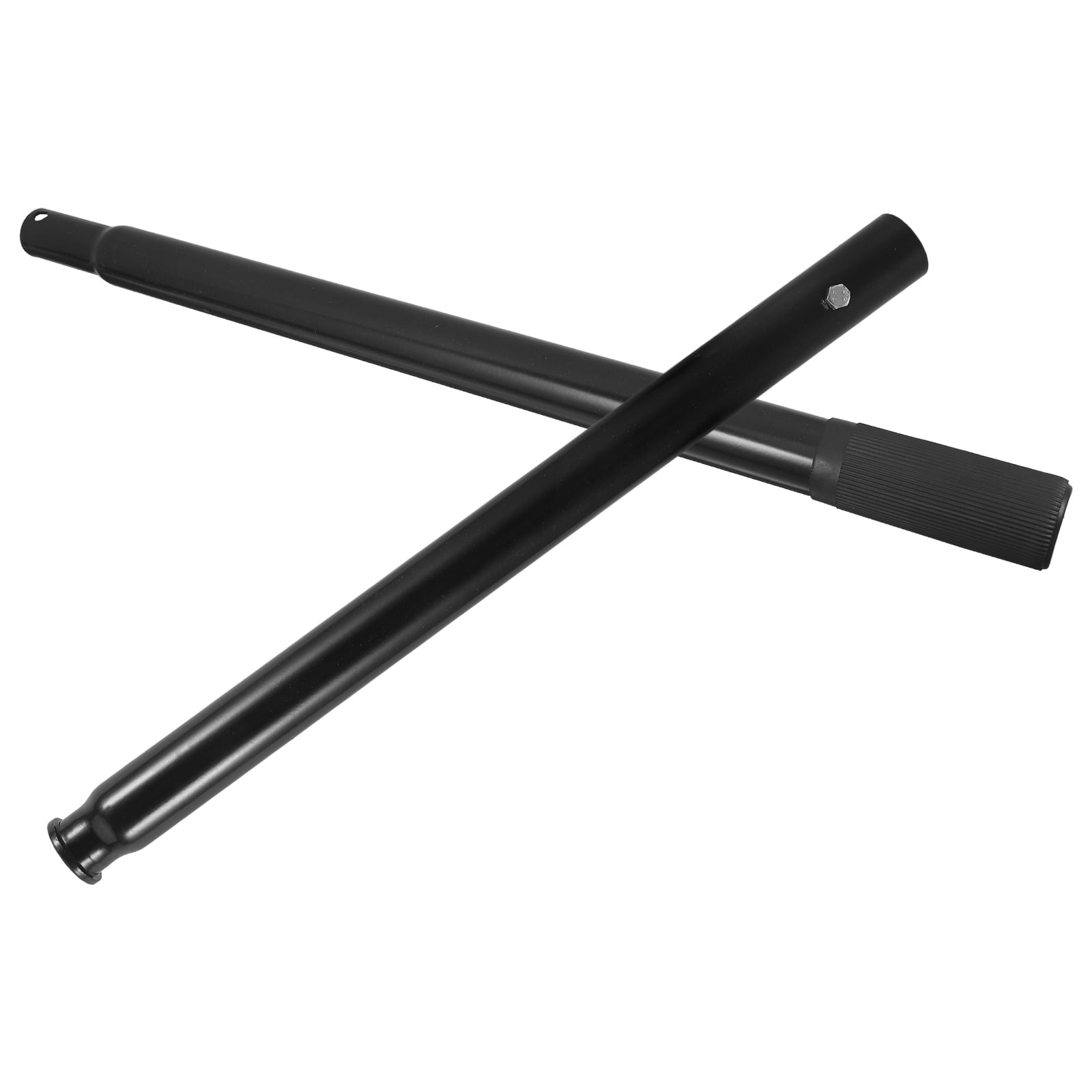 HOMEMAXS 1 Set Hydraulic Jack Handle Jack Handle Replacement Vehicle ...