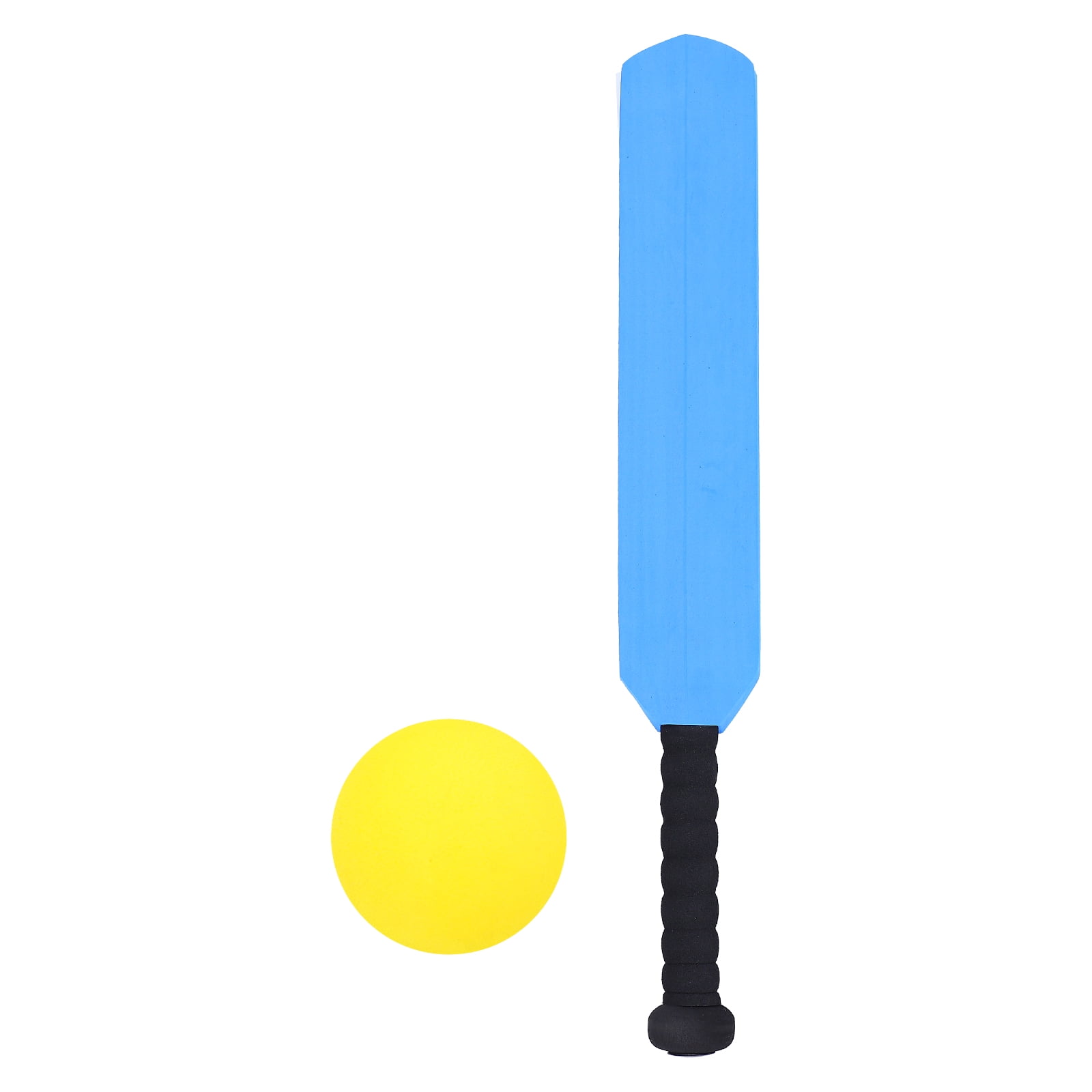 HOMEMAXS 1 Set Kids Cricket Set Backyard Creative Sports Game ...