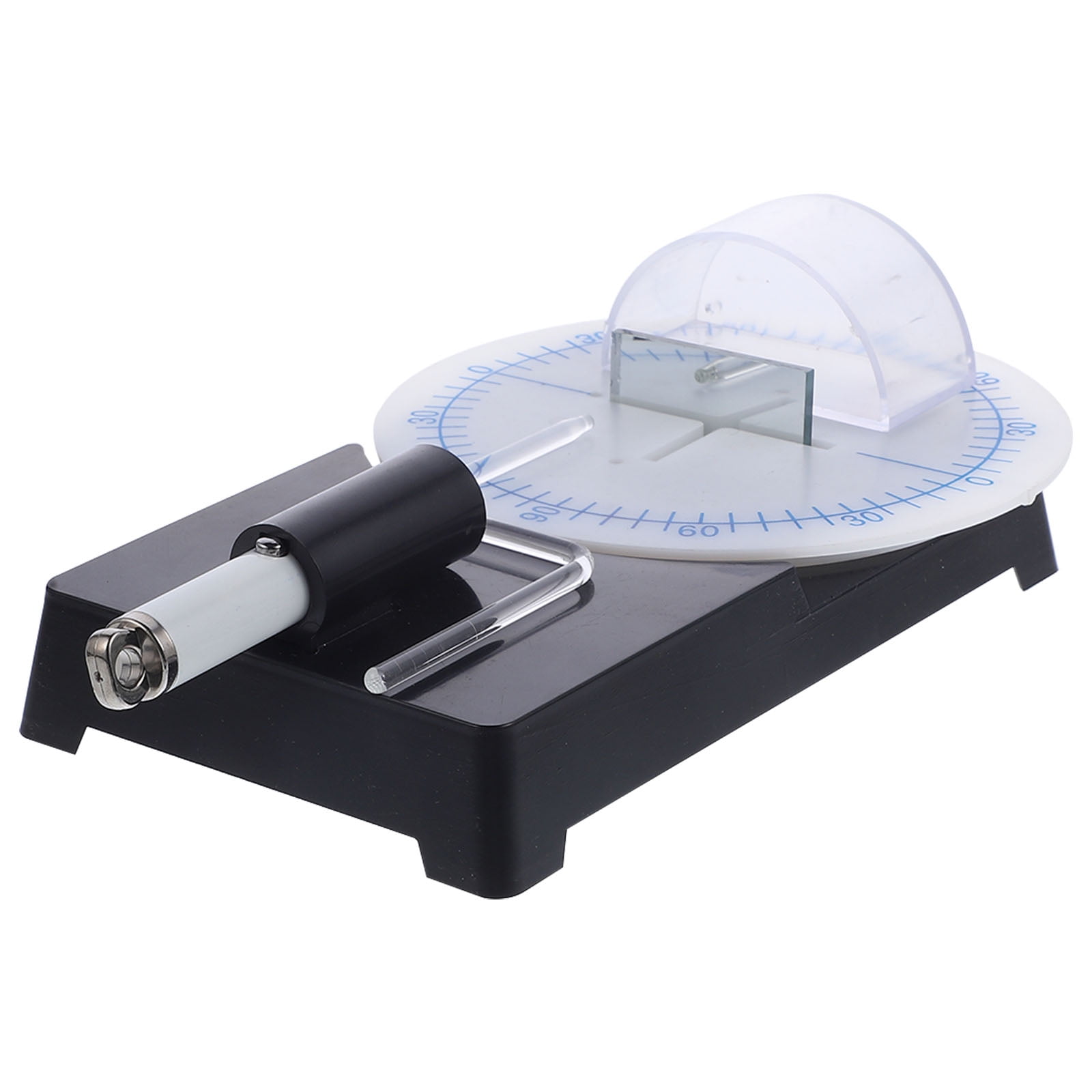 HOMEMAXS 1 Set Light Refraction Experiment Model Science Experiment ...