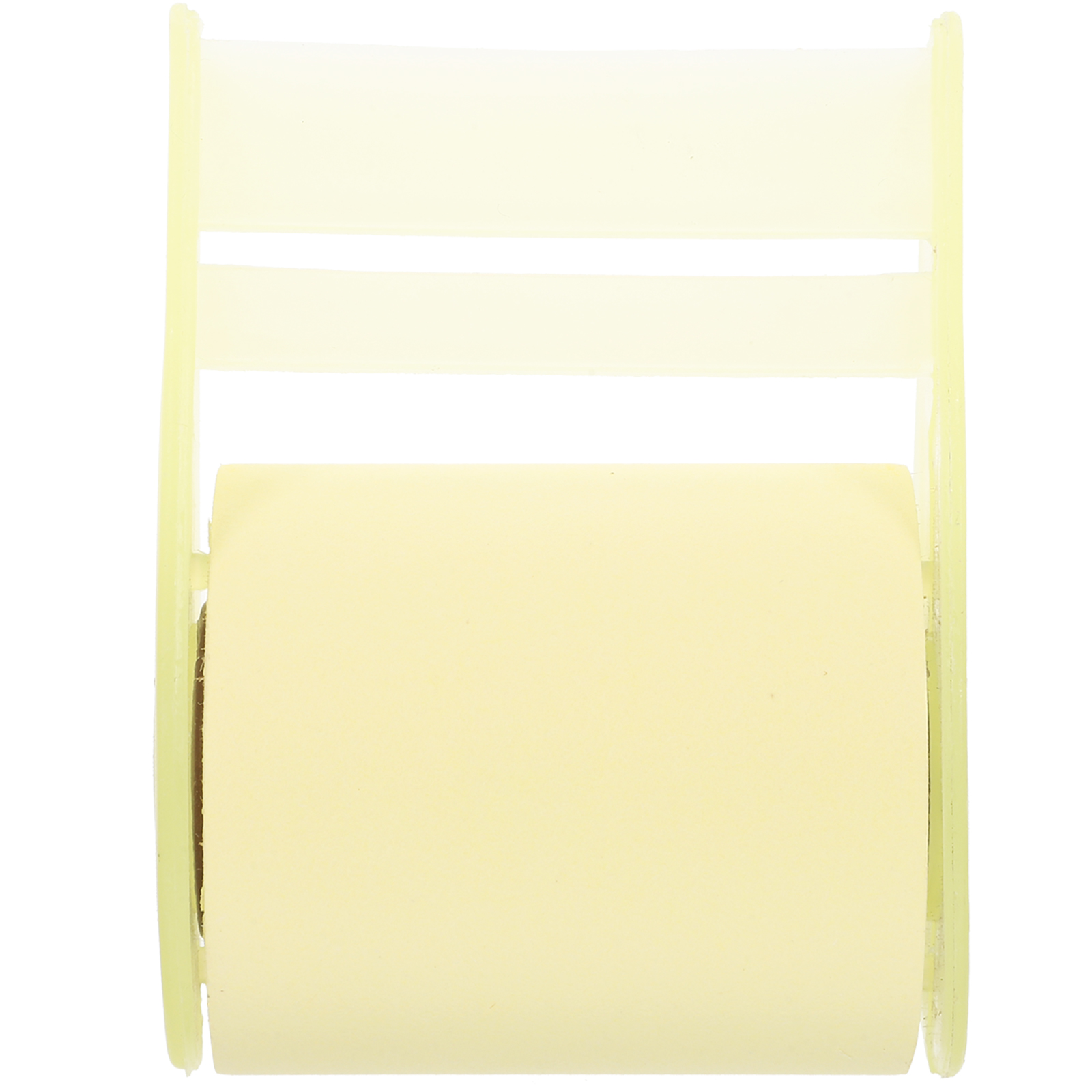 HOMEMAXS 1 Set Memo Notepads Tear-off Note Pads Adhesive Notepads Small ...