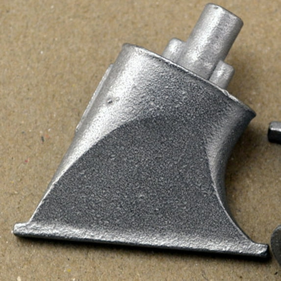 HOMEMAXS 1 Set Of Knives Bolsters And Kitchen Supply With Knives Finger ...