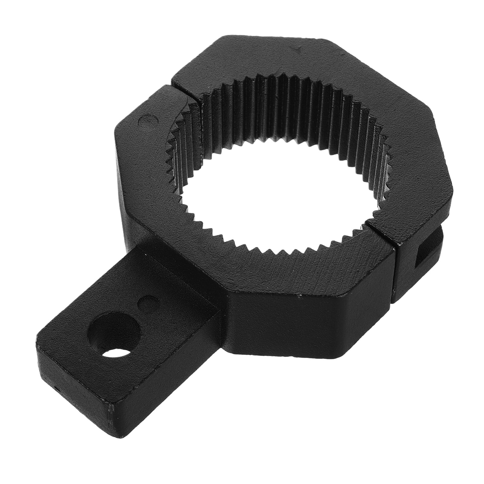 HOMEMAXS 1 Set Off-Road ATV UTV Light Bar Mount Bracket Headlight ...