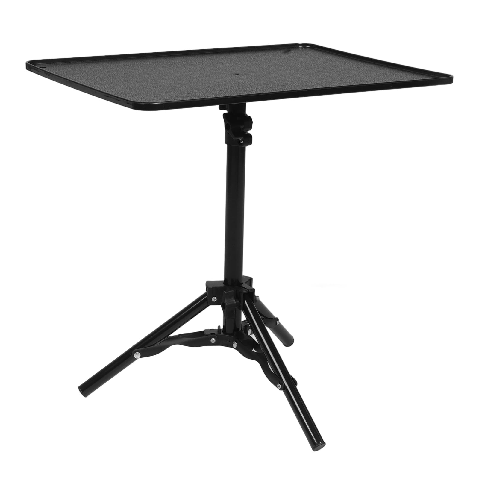 HOMEMAXS 1 Set Of Projector Tripod Stand And Portable Projector Stand ...