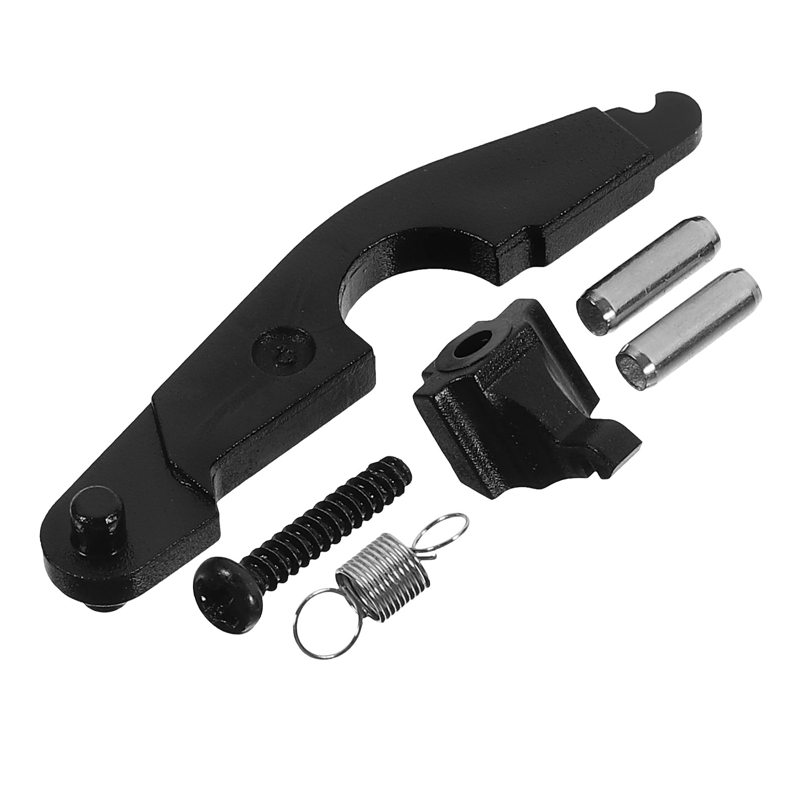 HOMEMAXS 1 Set Self Centering Throttle Mode Change Part Remote Control ...