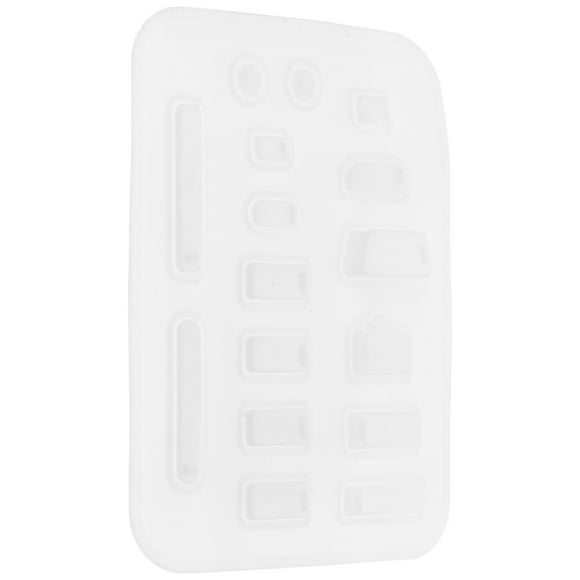 Shop USB Port Caps and Dust Covers for USB and USB-C Devices