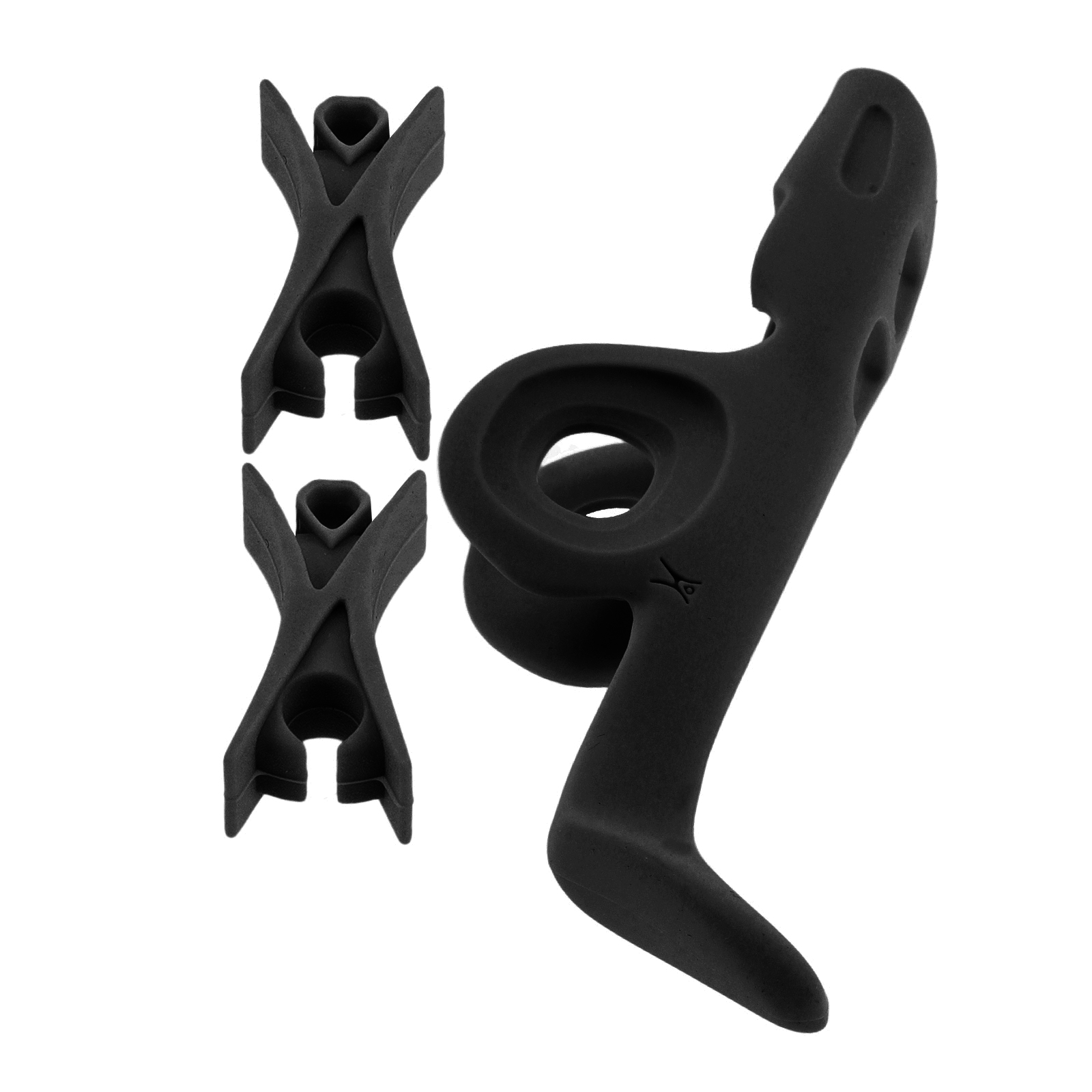 HOMEMAXS Bow Press for Compound Bows Straightener Violin Kids Child ...