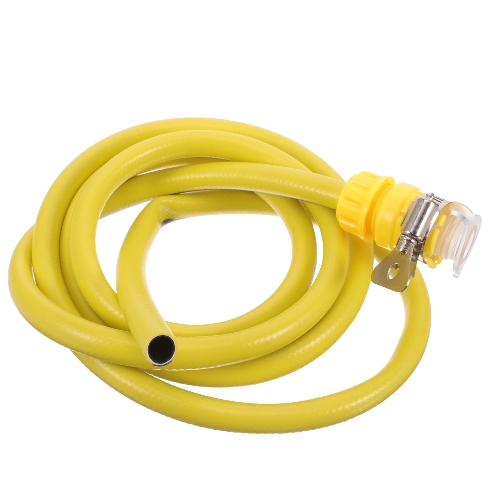 HOMEMAXS 1 Set Water Faucet Extension Water Tubes with Universal ...