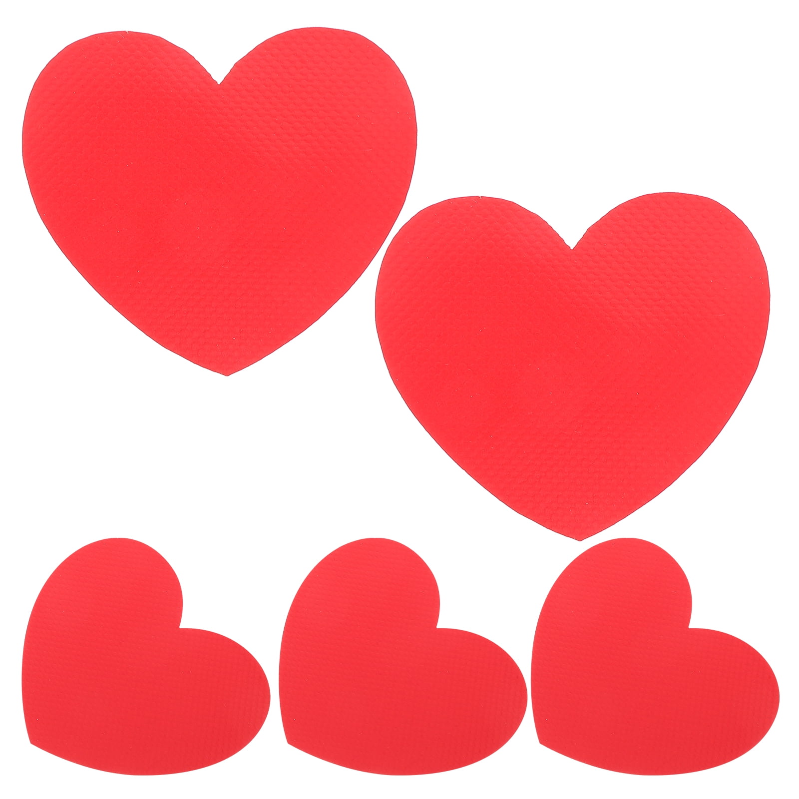 HOMEMAXS 1 Set Waterproof Inflatable Patch Repair Kit For Air Mattress ...