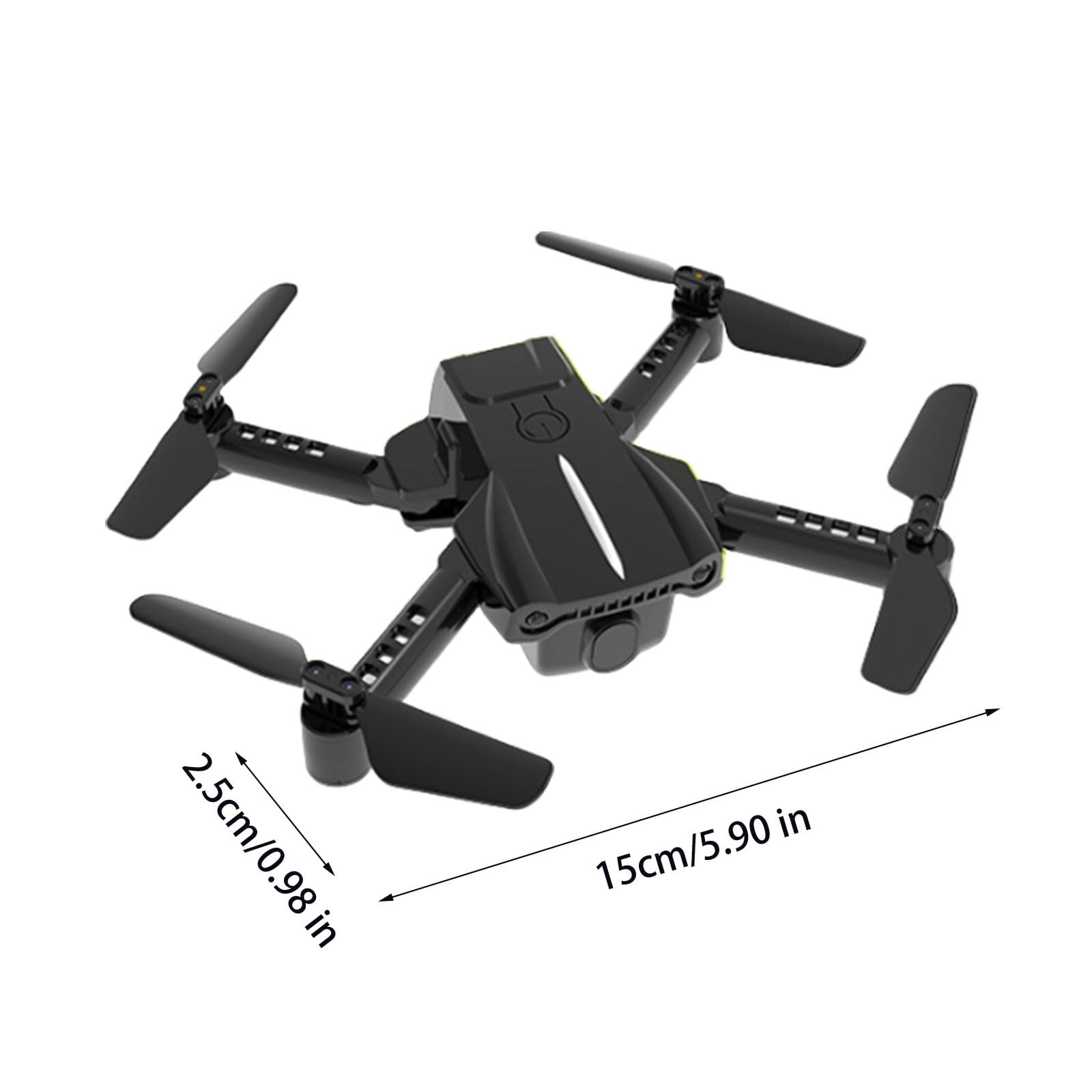 HOMEMAXS 1 Set of Door Latch Security Door Latch Guard Plate Door Latch ...