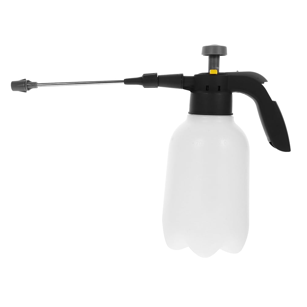 HOMEMAXS 1 Set of Empty Spray Bottle Watering Flower Bottle Watering ...