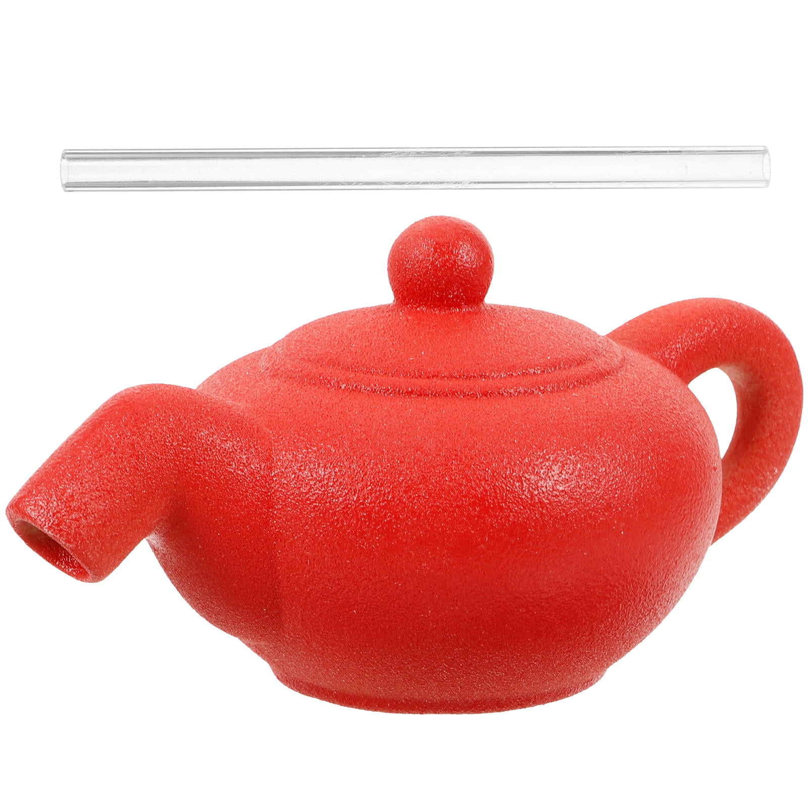 HOMEMAXS 1 Set of Floating Teapot Fountain Unique Floating Teapot ...