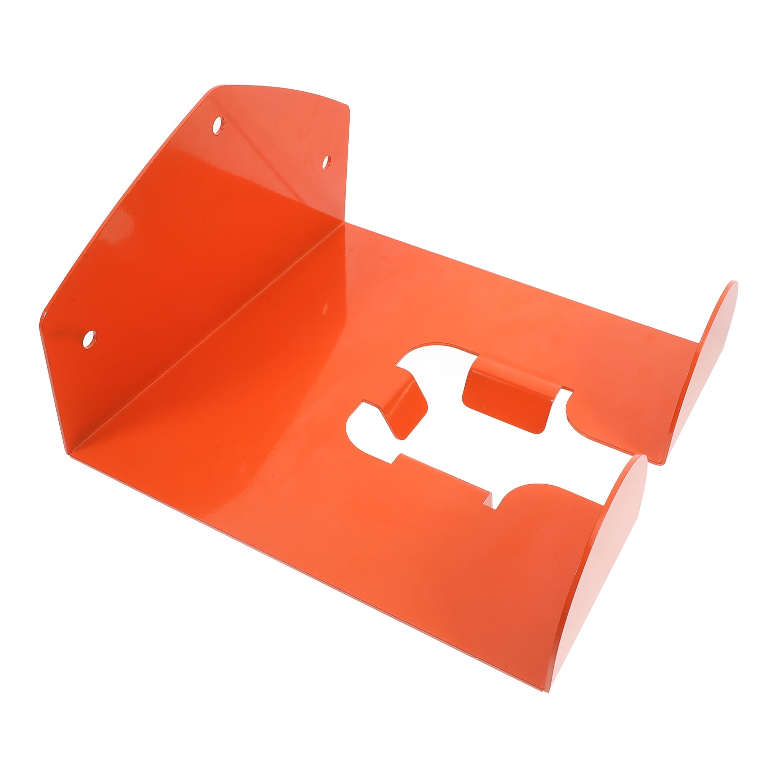 HOMEMAXS 1 Set of Heavy Duty Garage Storage Hook for Wall Storage ...