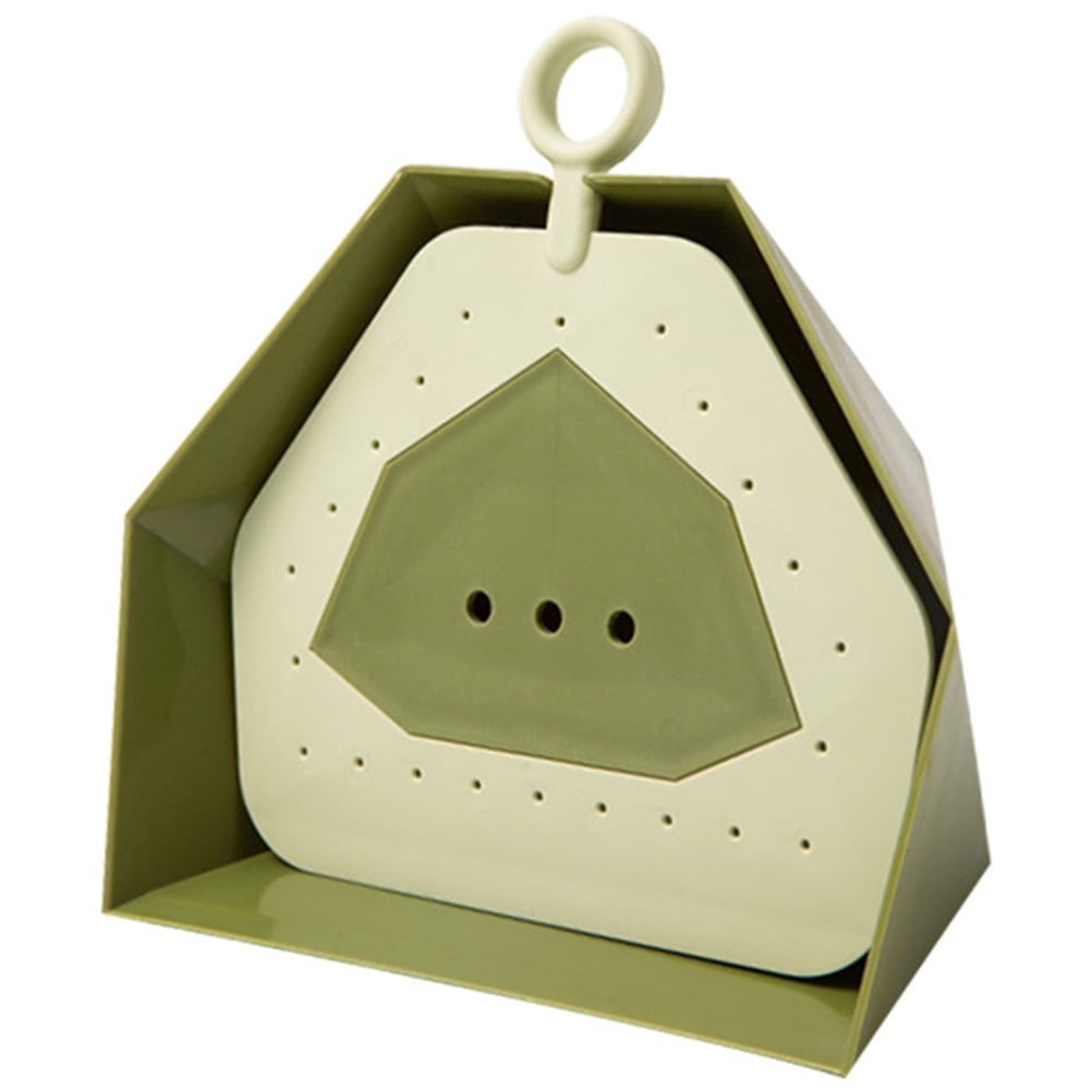 HOMEMAXS 1 Set of Portable Dustpan Set Multi-function Table Scraper ...