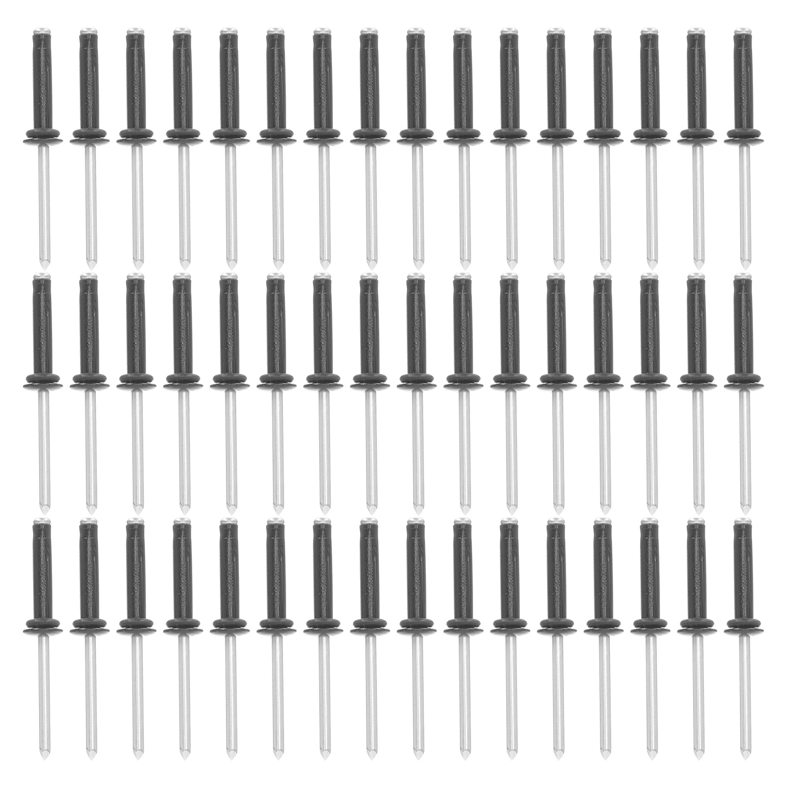 HOMEMAXS 1 Set of Professional Rivets Convenient Boat Rivets Multi ...