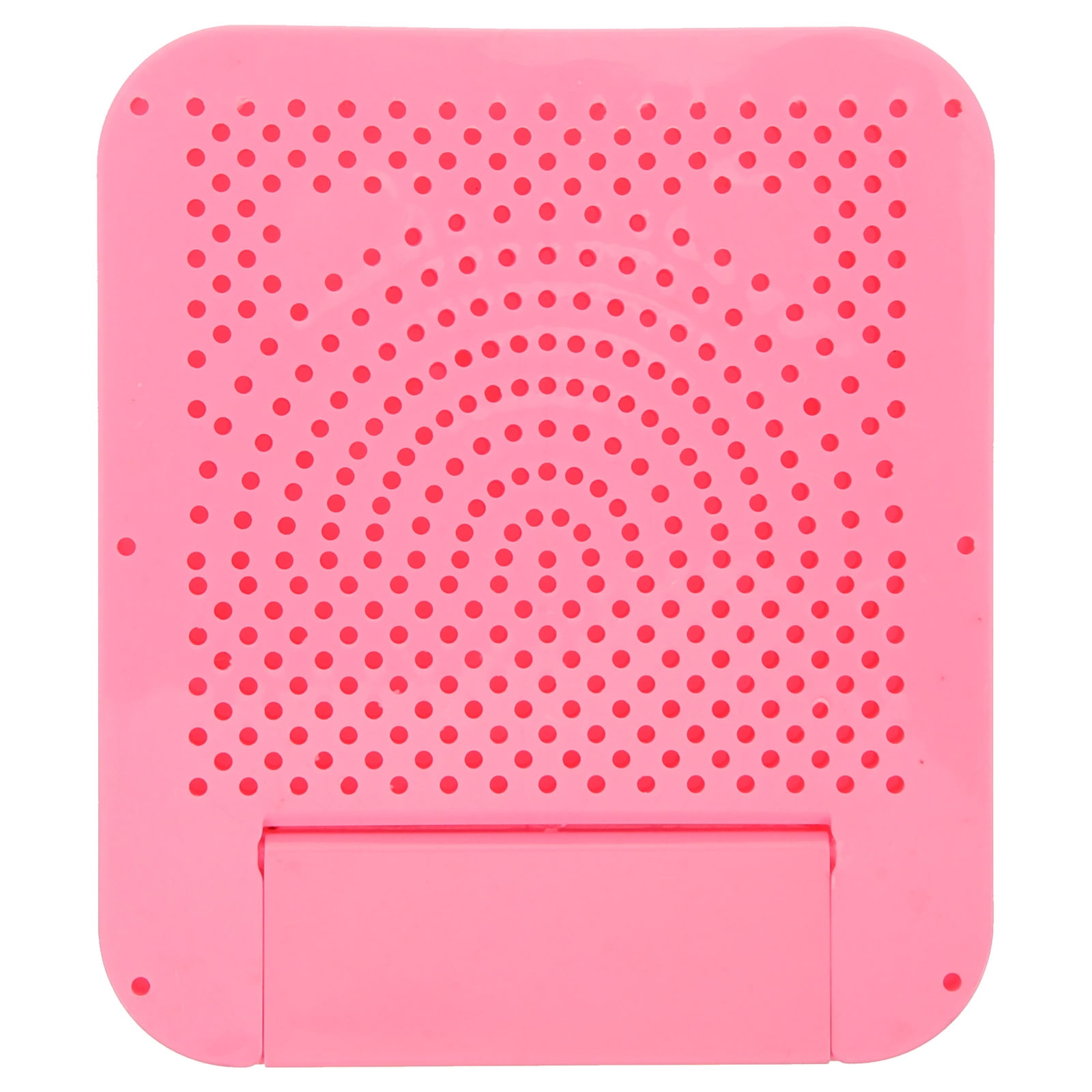 HOMEMAXS 1 Set of Quilling Paper Winding Board Device Quilling Board ...