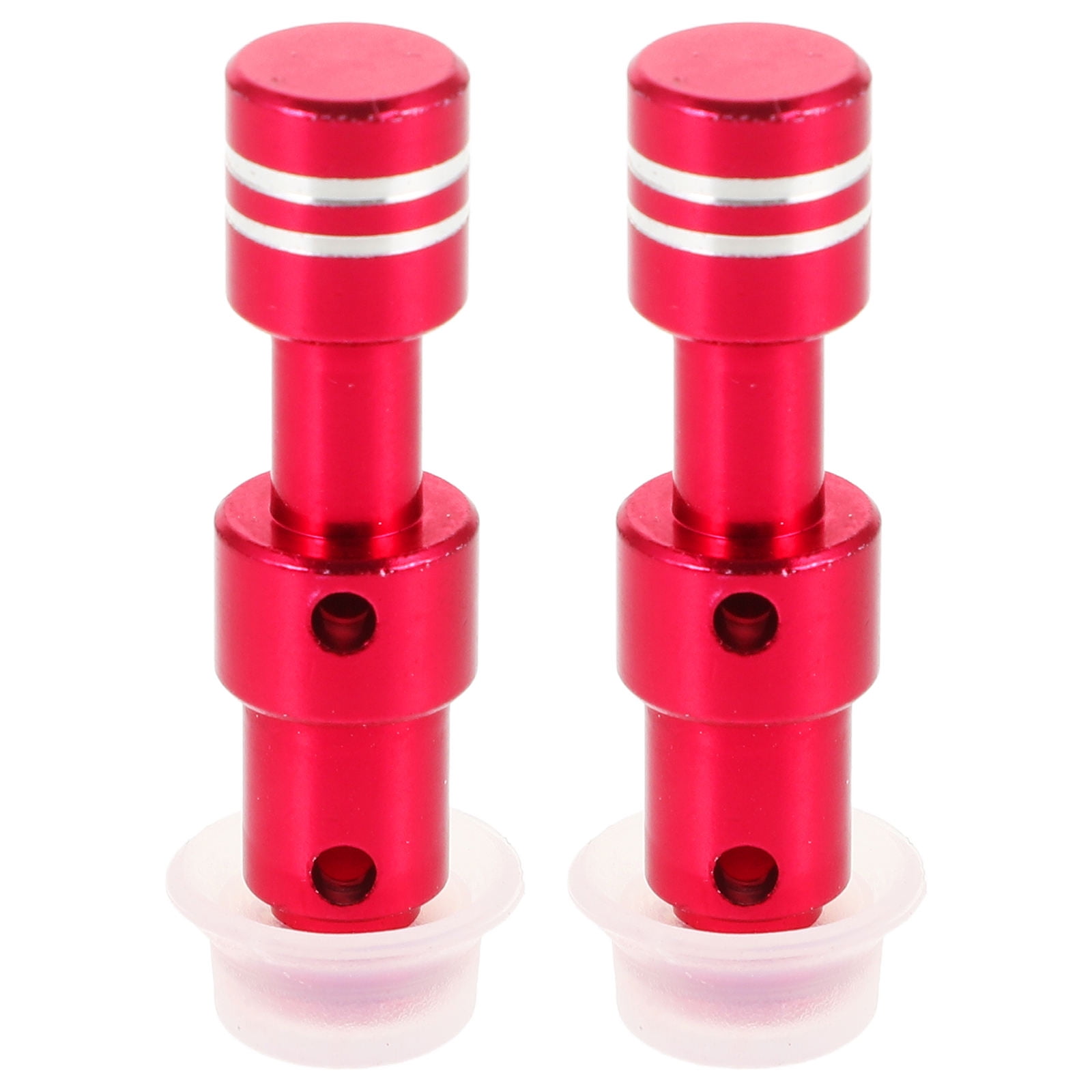 Instant Pot Float Valve Silicone Cap