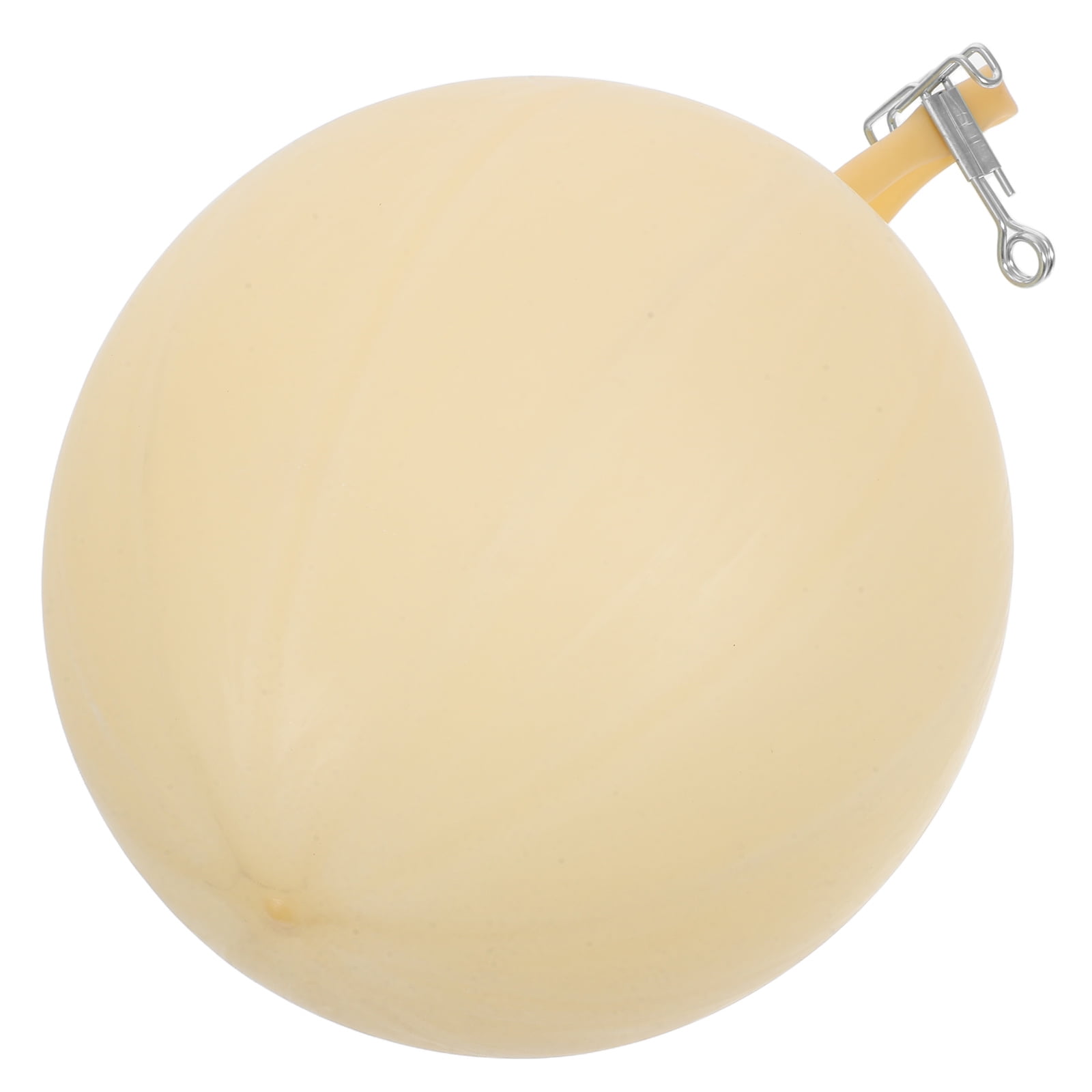 1 Set Rubber Balloon Internal Bladder for Gas Sampling in Labs Latex ...