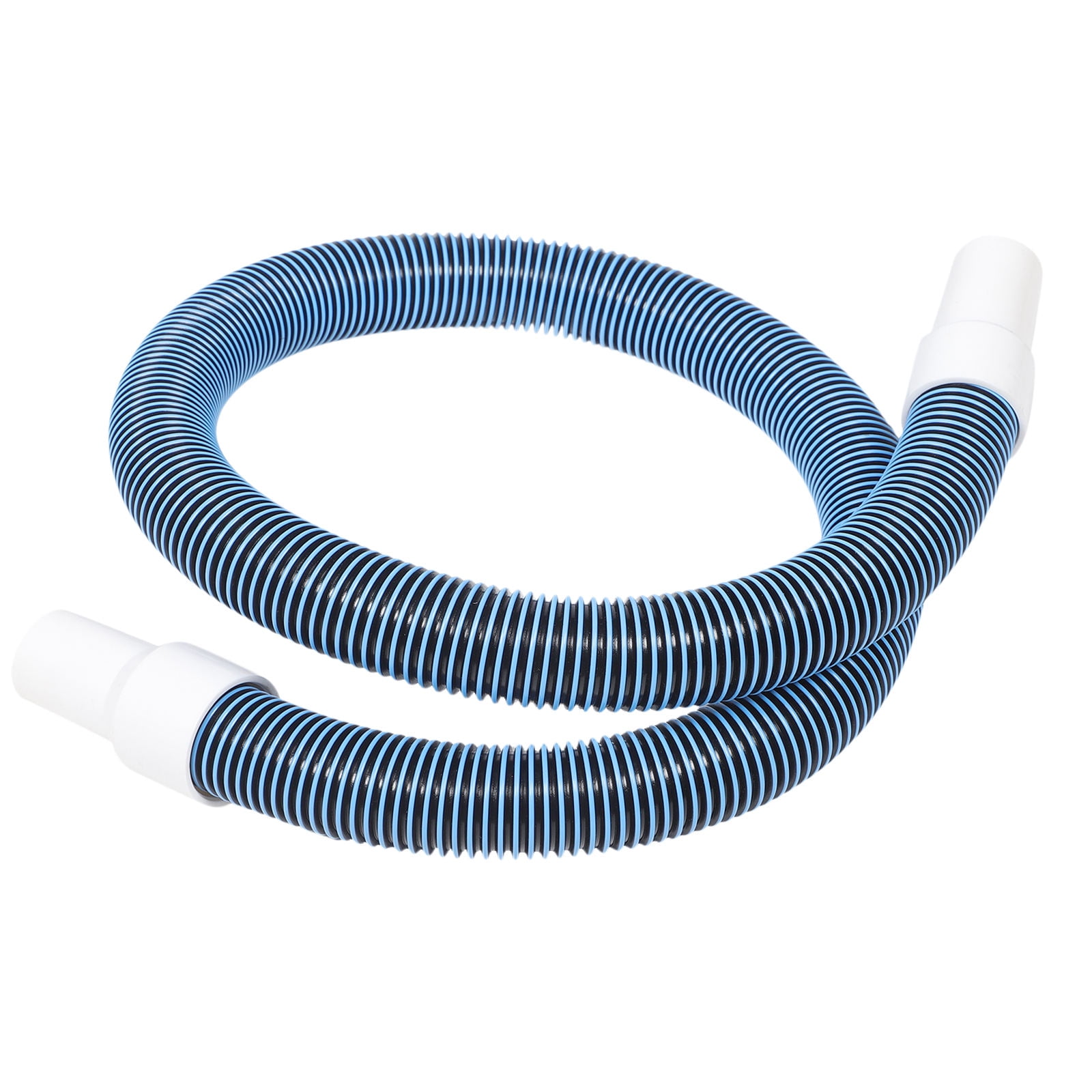 HOMEMAXS 1 Set of Swimming Pool Hose Plastic Swimming Pool Hose Pool ...