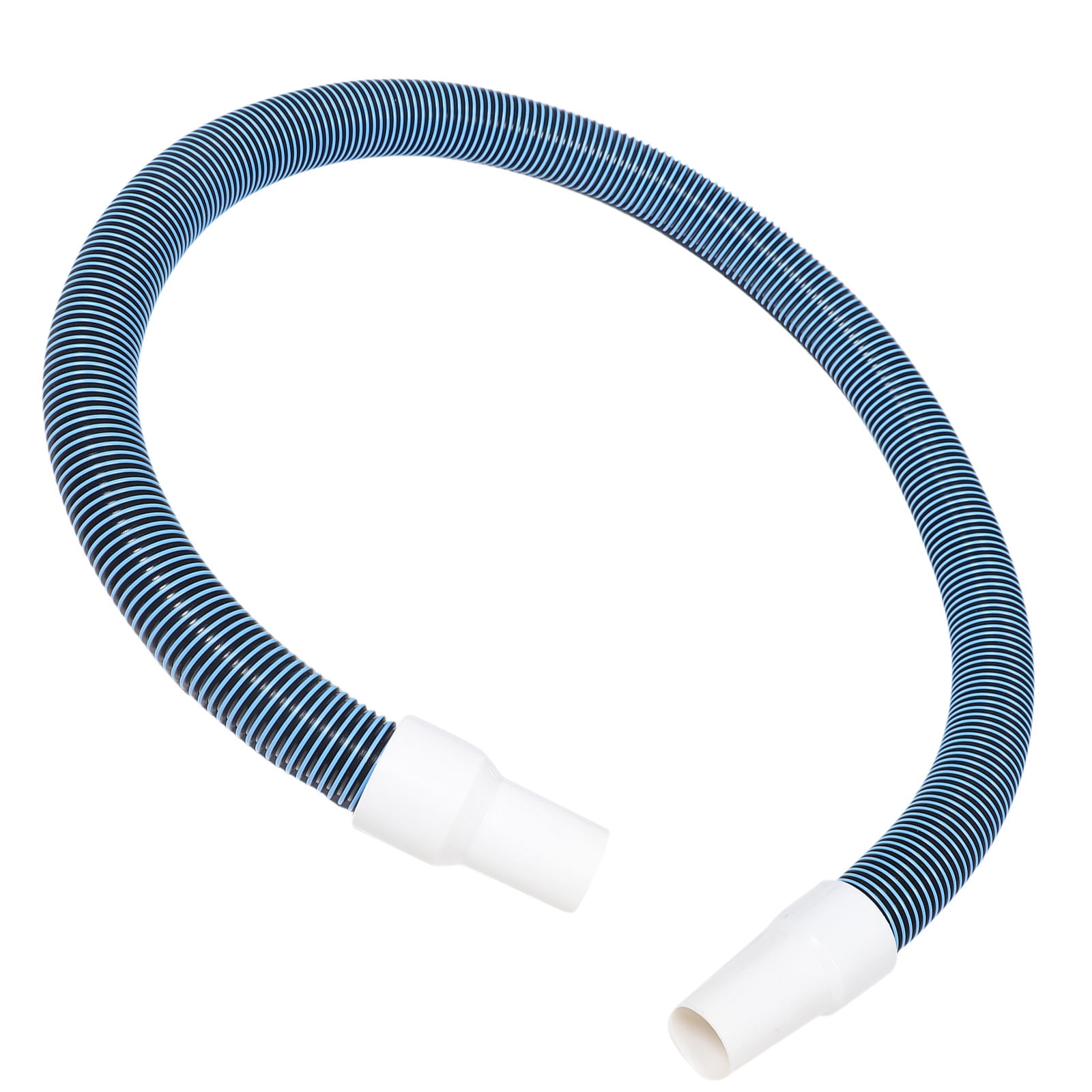 HOMEMAXS 1 Set of Swimming Pool Hose Plastic Swimming Pool Hose Pool ...