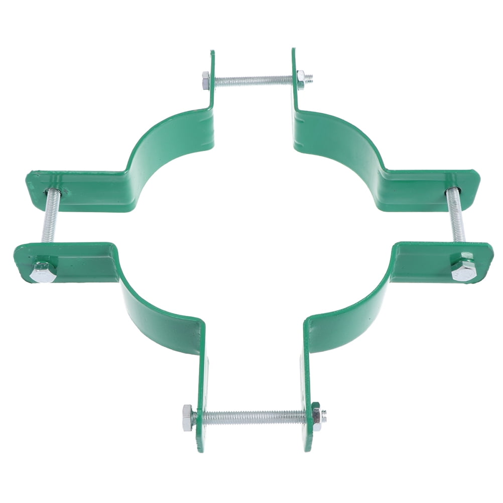 1 Set of Tree Branch Support Racks Tree Braces Gardening Plants ...