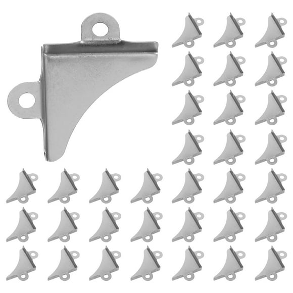 Picture Frame Corner Brackets