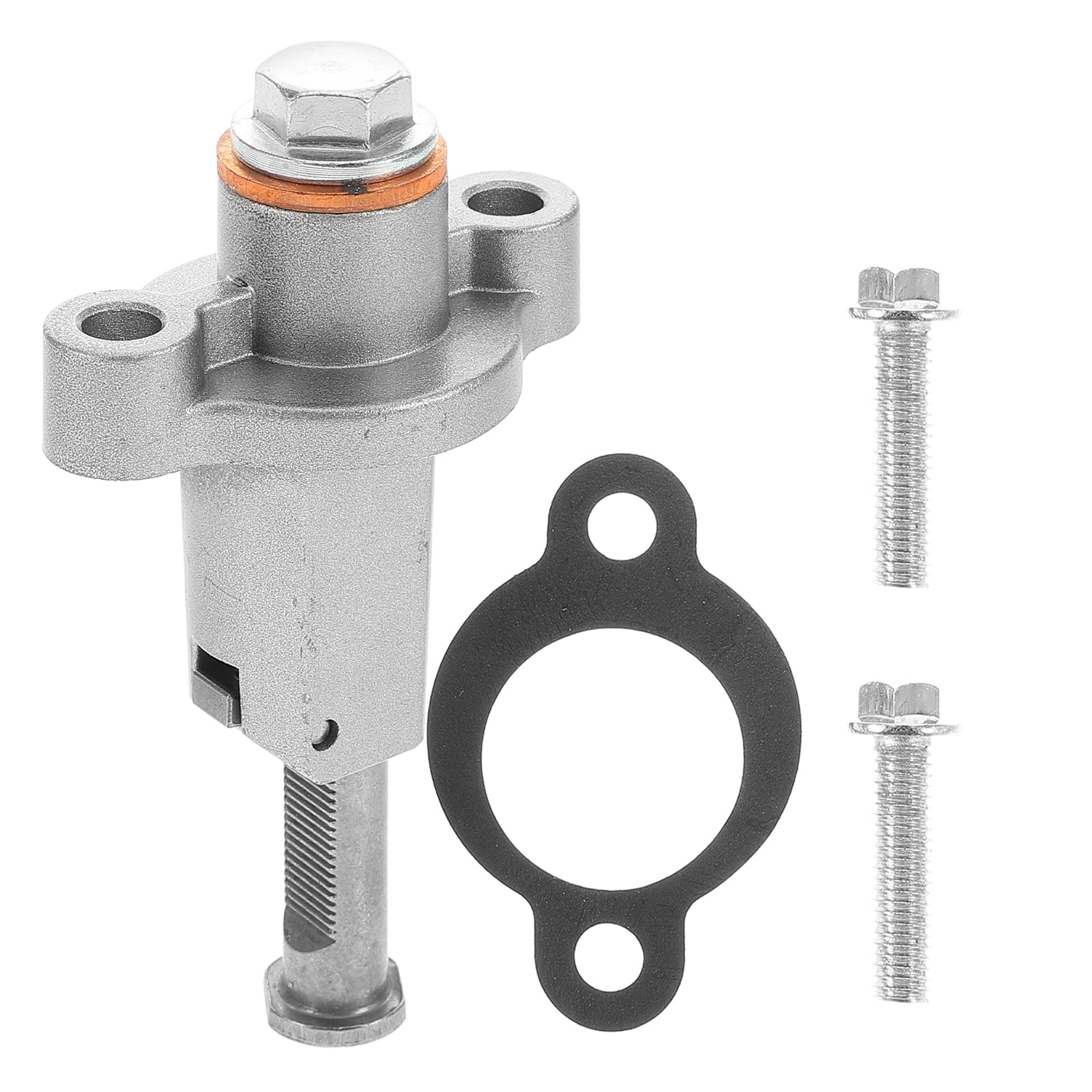 HOMEMAXS 1 set Chain Tensioner Cam Timing Chain Tensioner Fits With ...