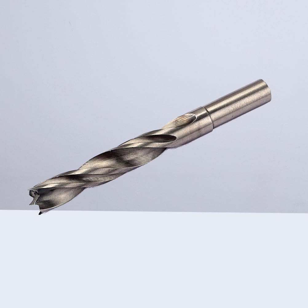 10 .5mm Drill Tool Steel Bit High Work Efficiency - Walmart.com