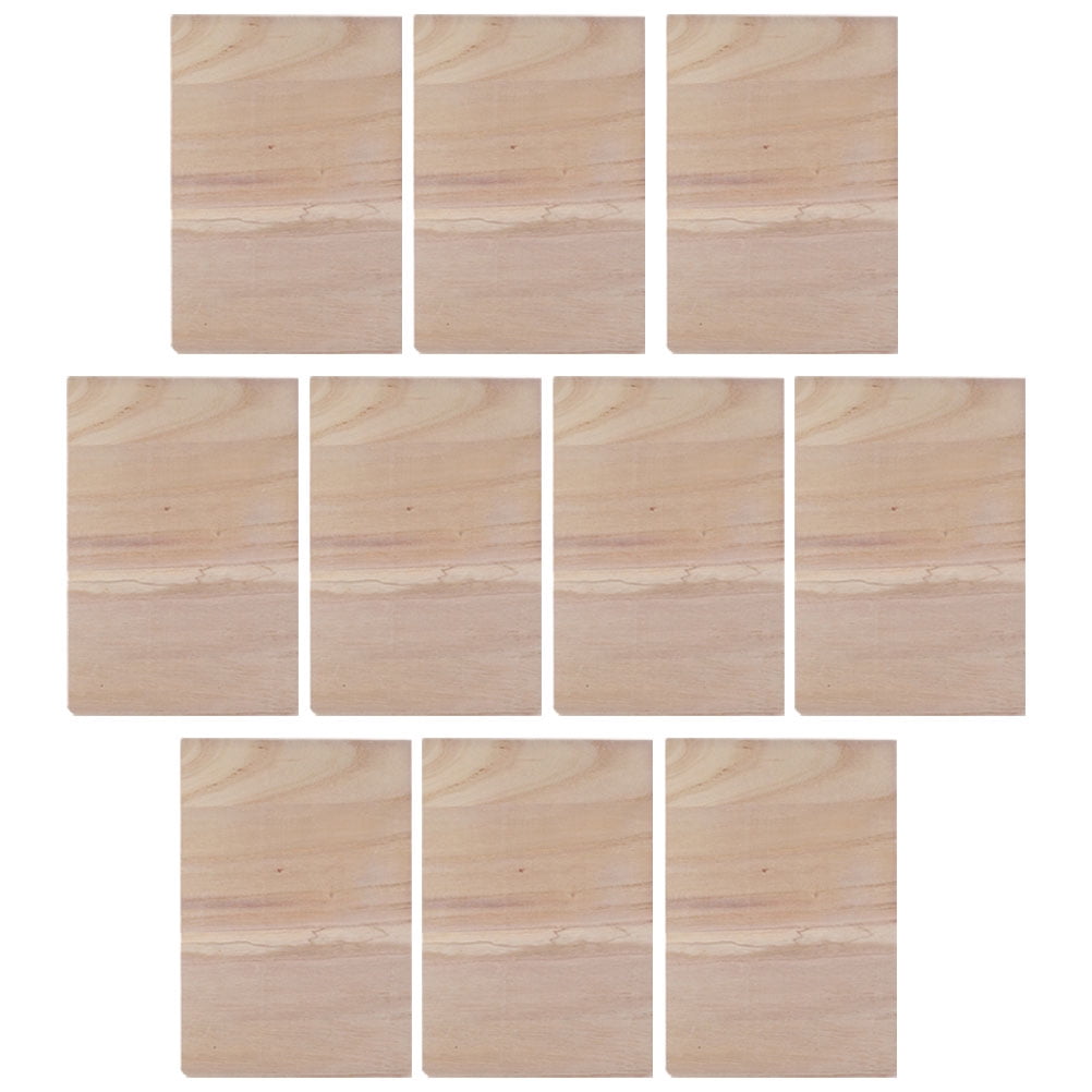 HOMEMAXS 10 Pcs Taekwondo Hitting Board Karate Uniform Kids Kick Pads ...