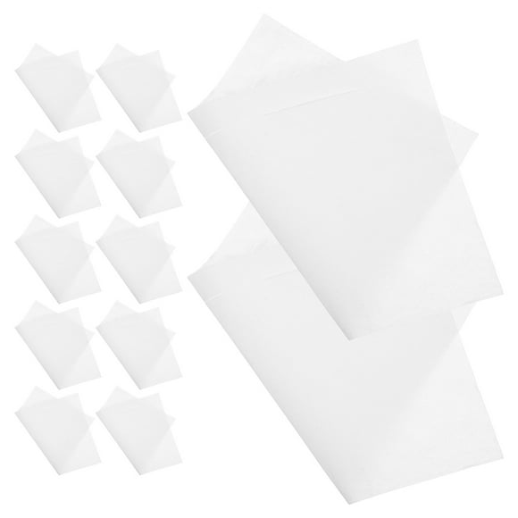 Packing Slip Envelope Pouches