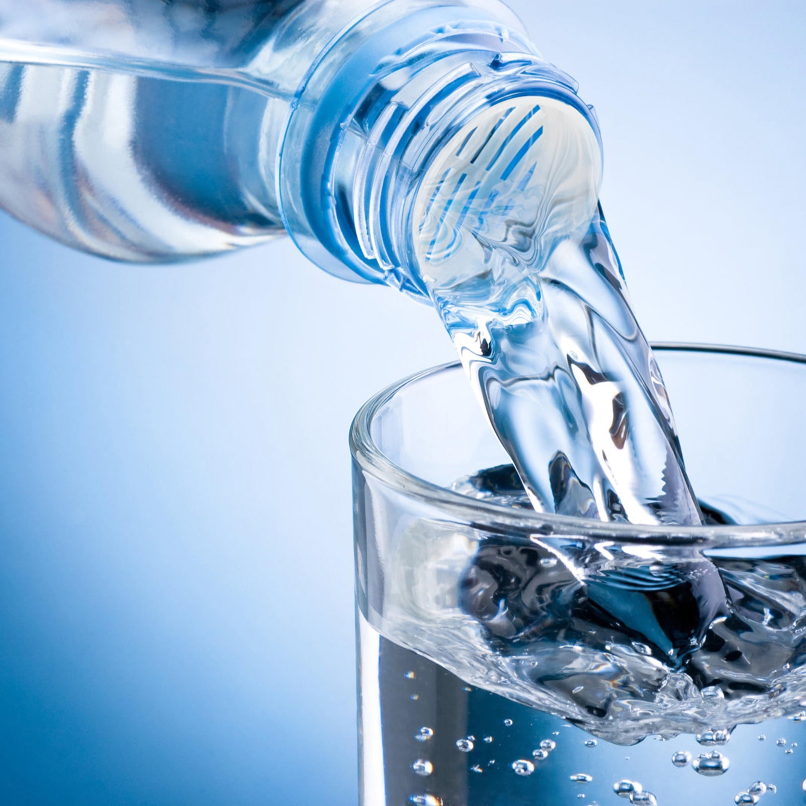 HOMEMAXS 100pcs Outdoor Water Bottle Strainer for Cold Brewing Tea ...