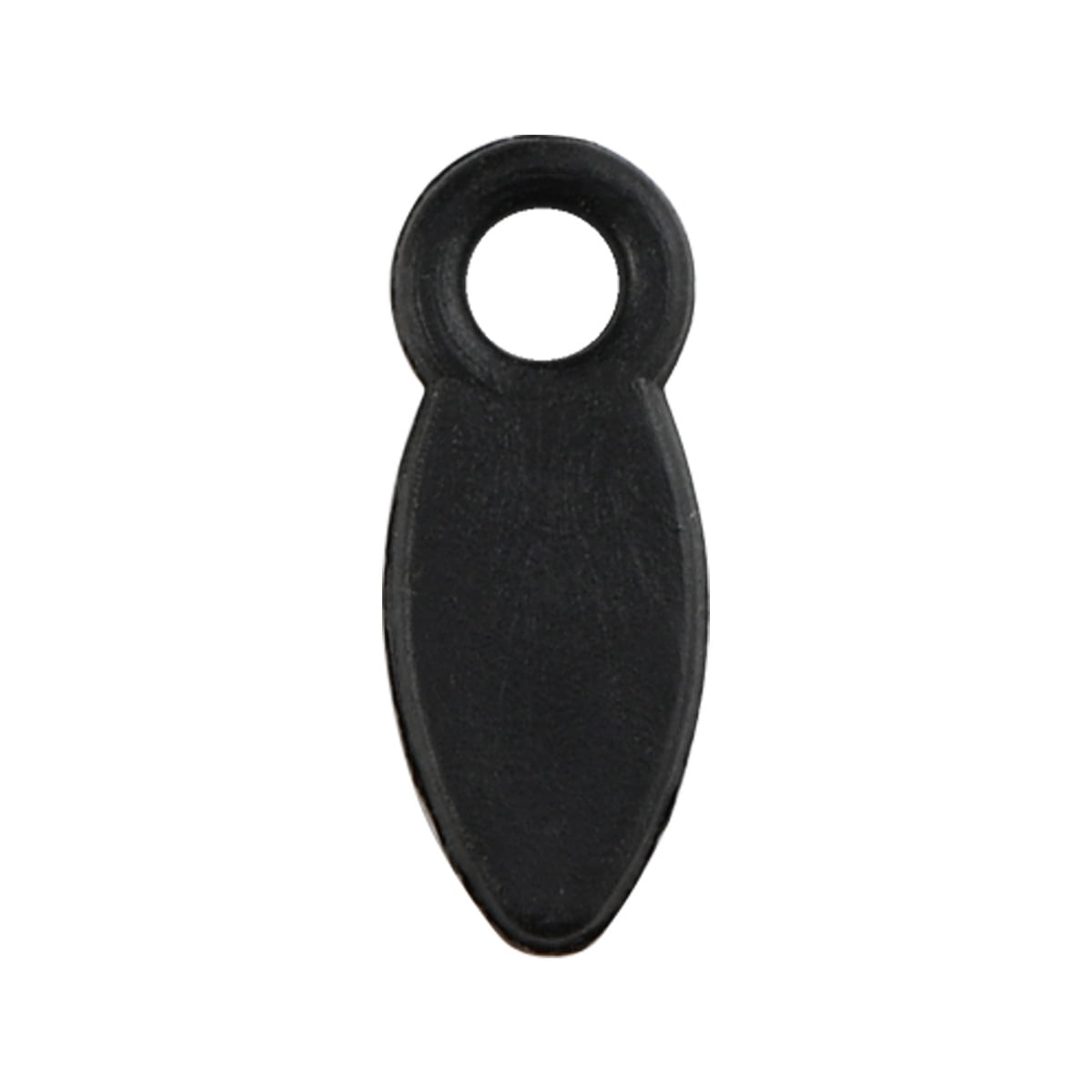 100pcs Picture Frames Clips Turn Button Fasteners Picture Frame ...