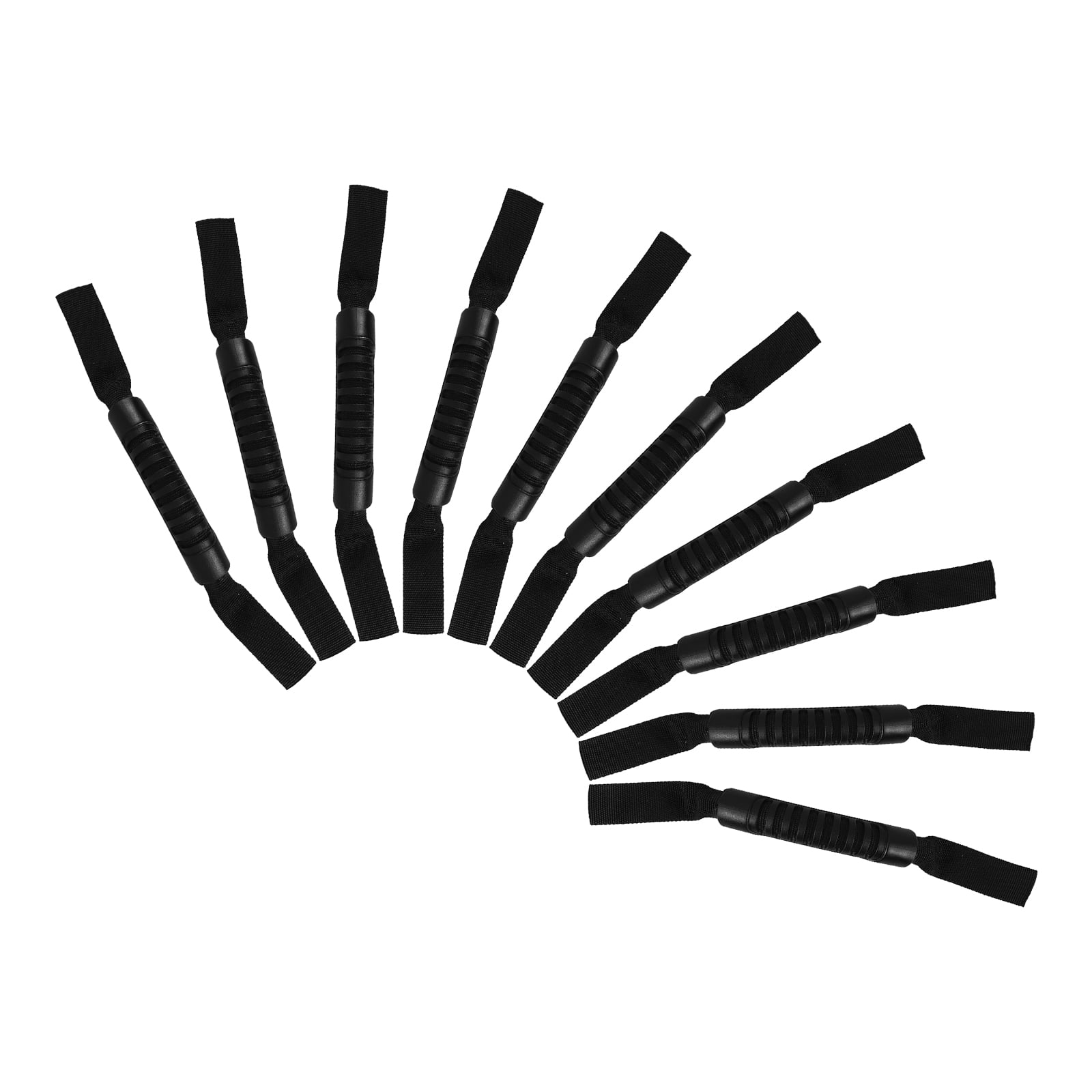 HOMEMAXS 10Pcs Kayak Carry Handle Canoe Replacement Handle Nonskid ...