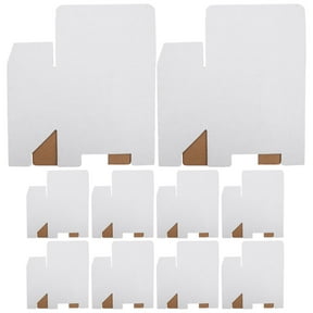 Moving Boxes For Glasses
