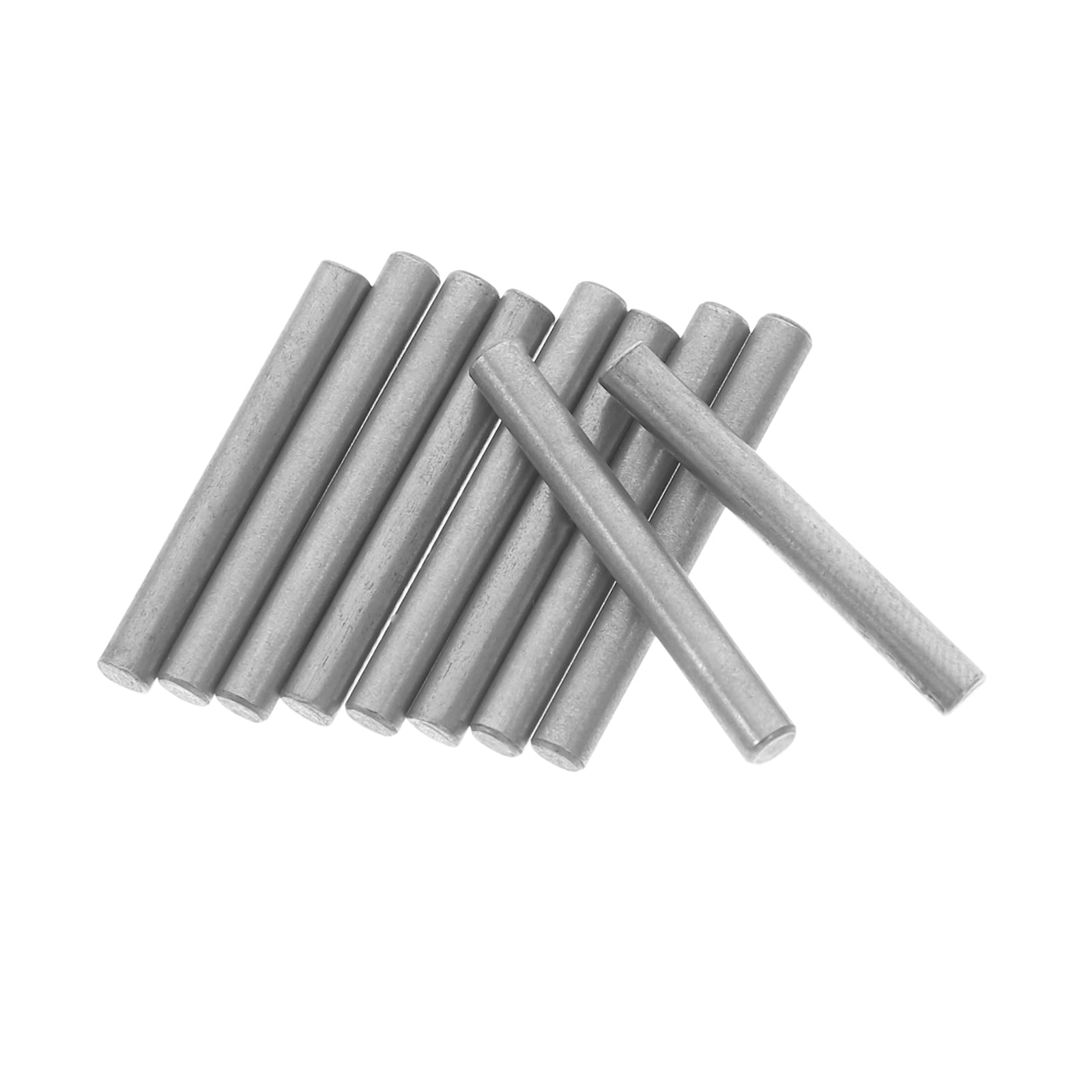 HOMEMAXS 10pcs Electric Air Tools 1/2 Impact Socket Retainer Pin ...