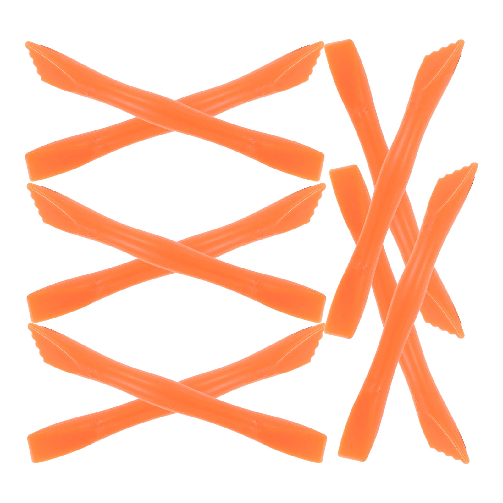 HOMEMAXS 10pcs Kids Archaeology Chisel Tool Dinosaur Digging Chisel ...