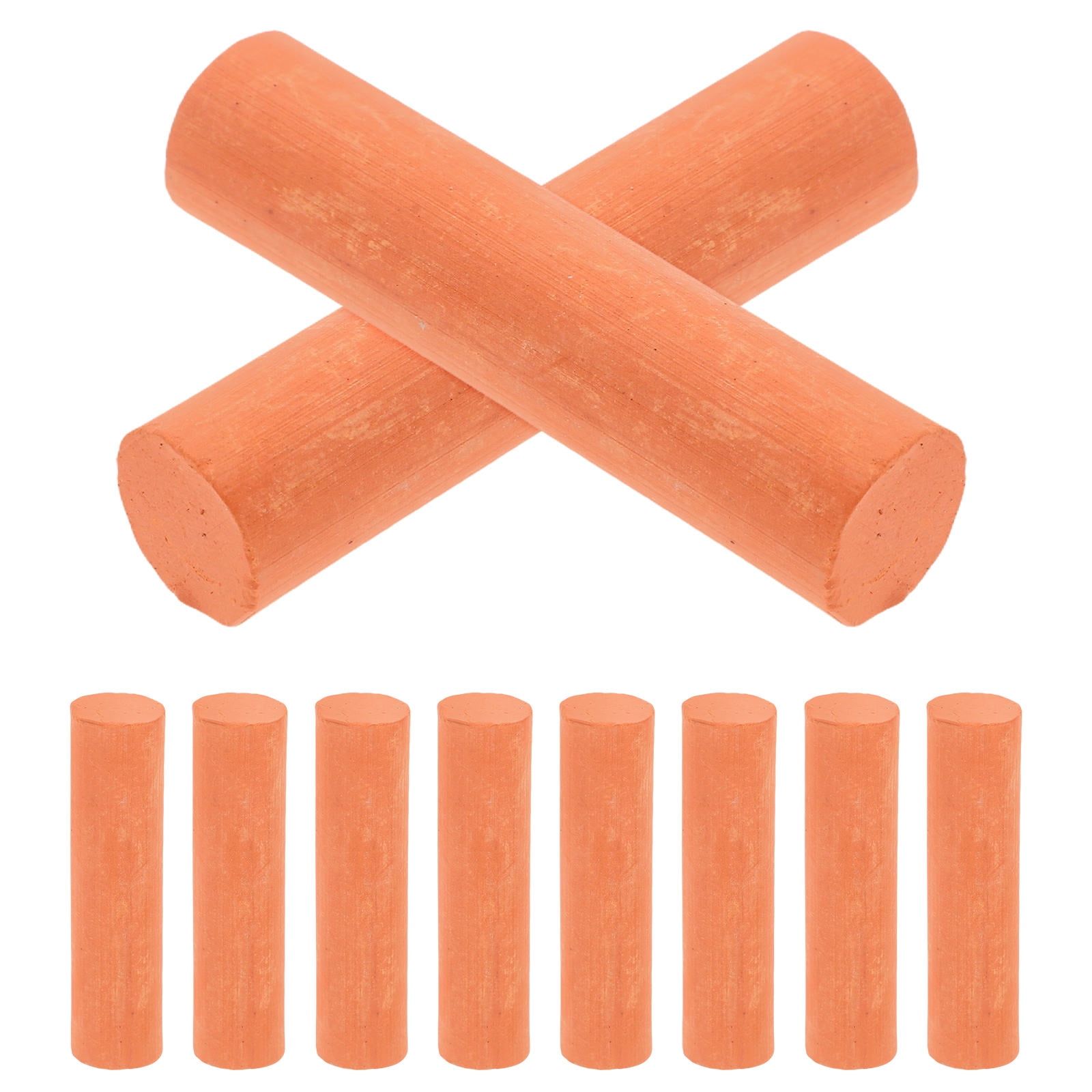 HOMEMAXS 10pcs Tiny Building Bricks Micro Landscapes Building Bricks ...