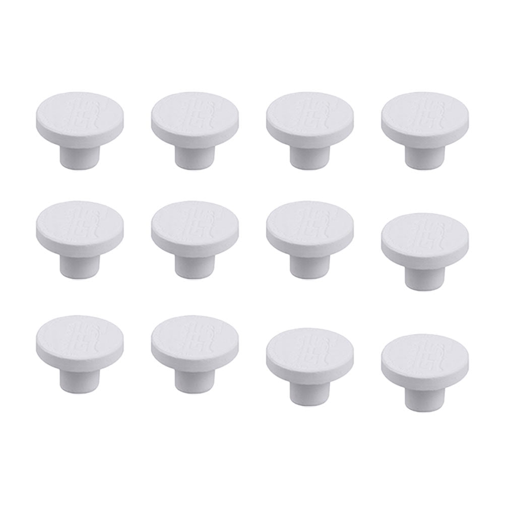 12 Pcs Coral Propagation Support Rack Racks for Reef Tank Brackets ...