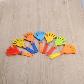 Hand Clappers