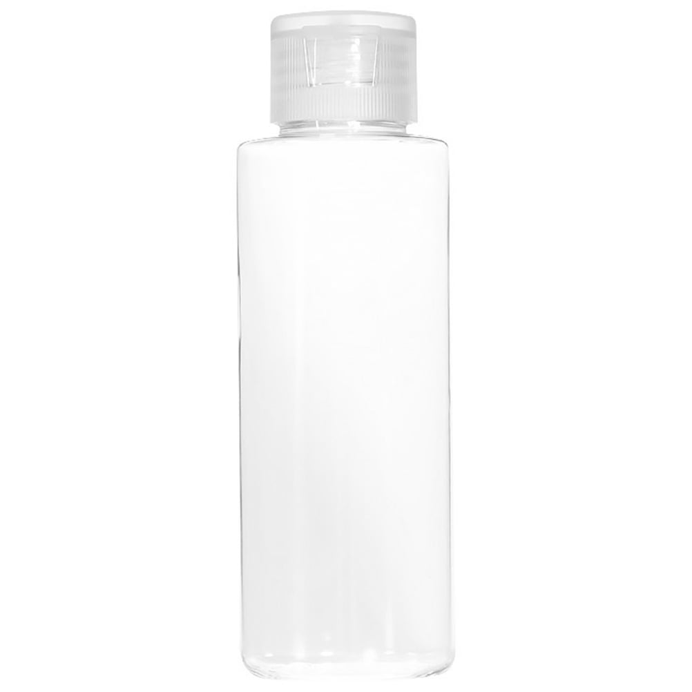 HOMEMAXS 12 Pcs Pump Travel Bottles Refillable Toothpaste Tubes Foaming ...